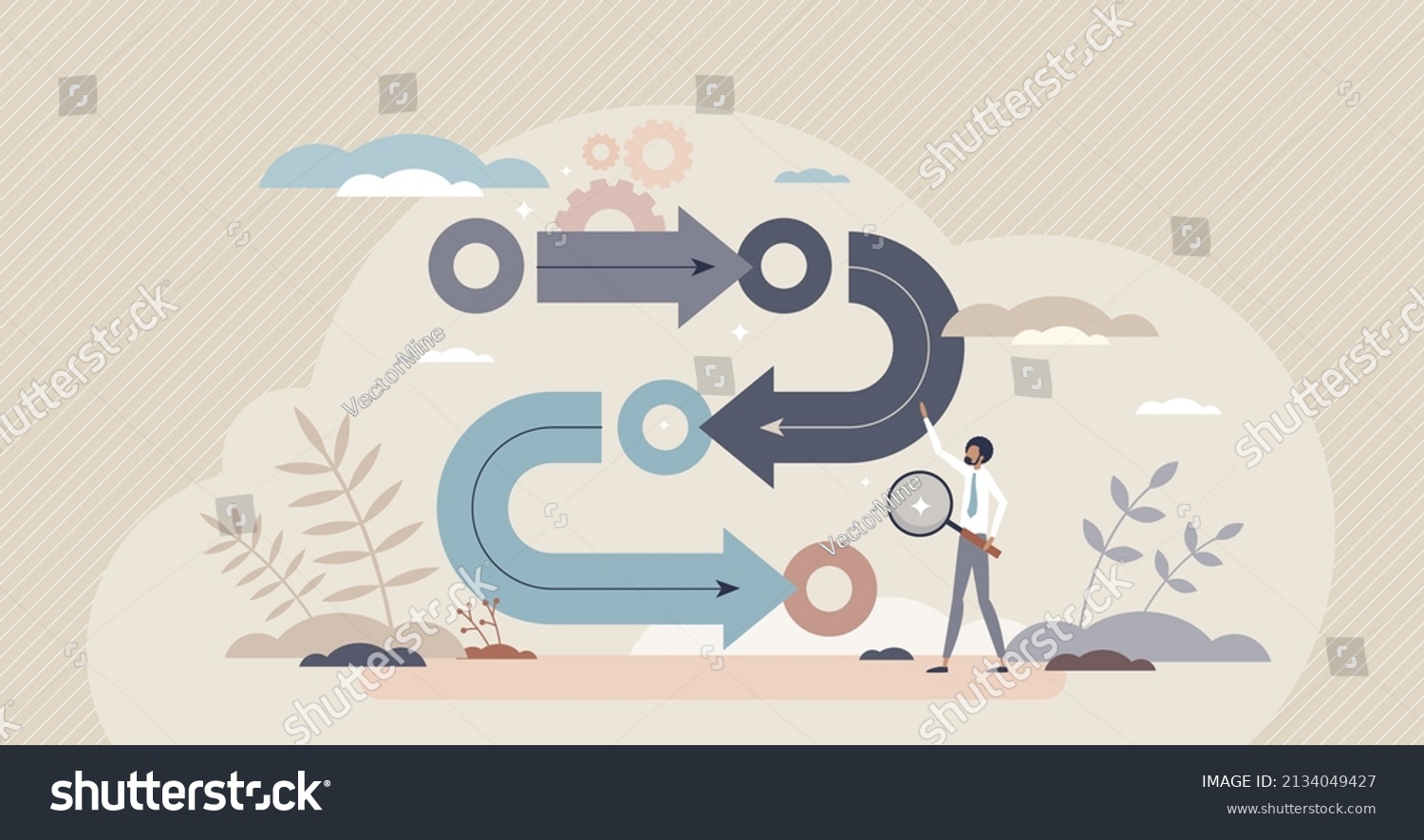 13,766 Improvement instructions Images, Stock Photos & Vectors ...