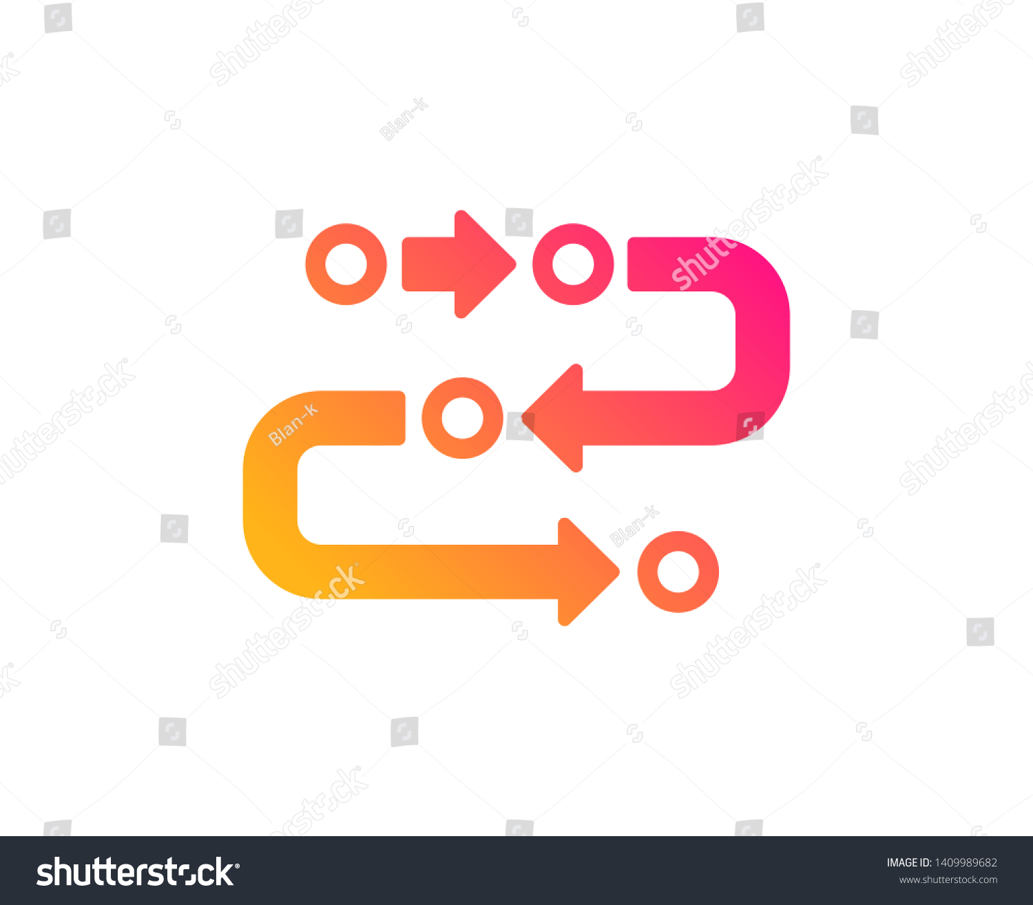 5,847 Methodology Stock Vectors, Images & Vector Art | Shutterstock