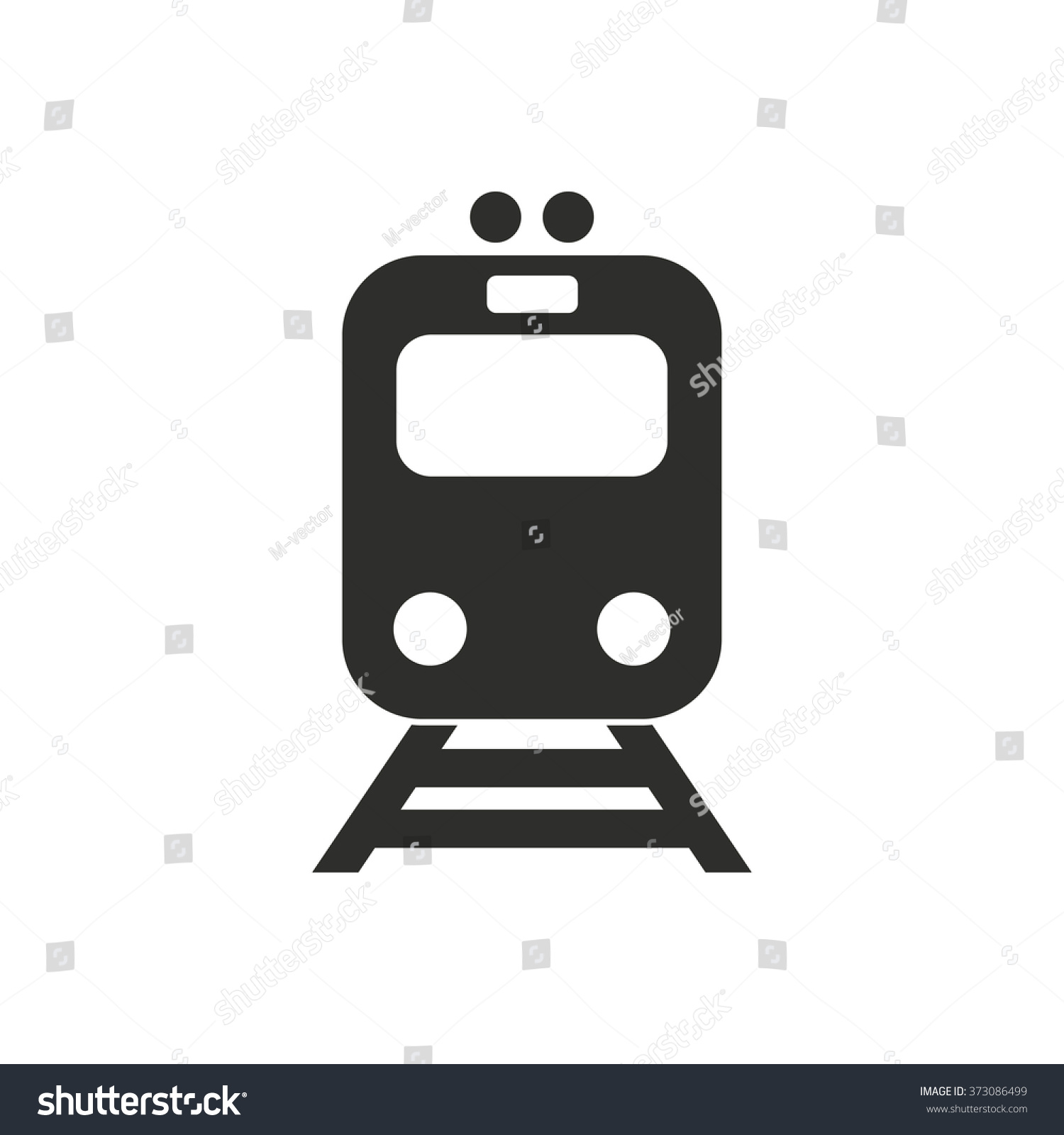 Picto gare : 80 162 images, photos et images vectorielles de stock ...