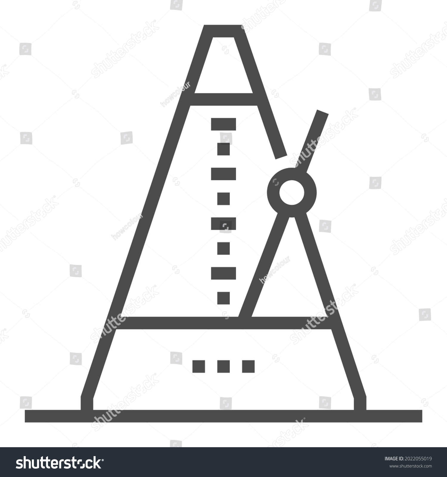 3,866 Tempo icon Images, Stock Photos & Vectors | Shutterstock