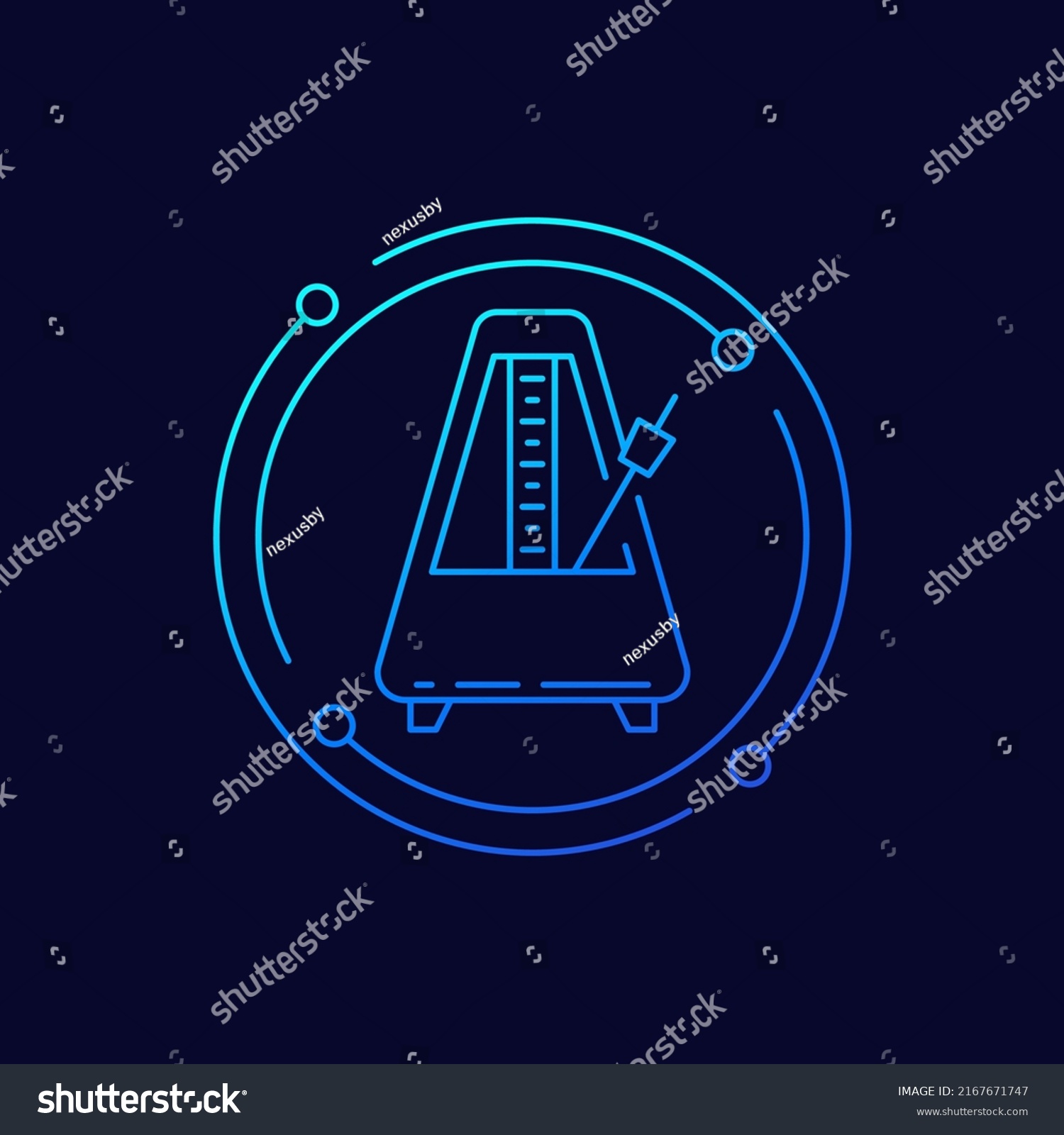 5,865 Metronom Images, Stock Photos & Vectors | Shutterstock
