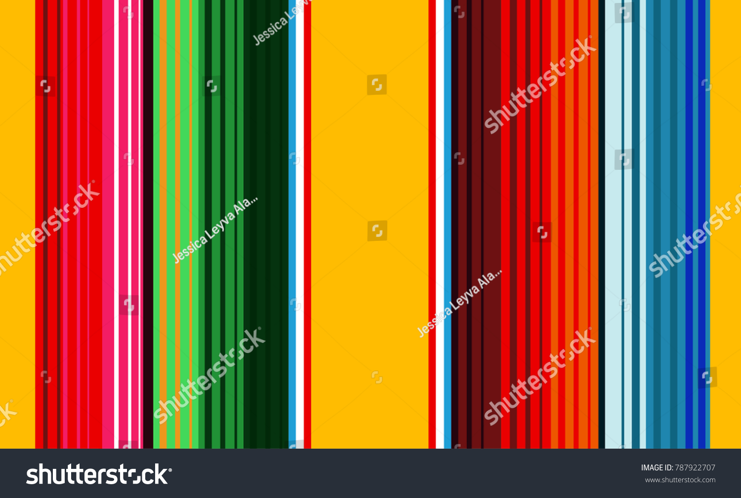 2,074 imágenes de Mariachi pattern - Imágenes, fotos y vectores de ...