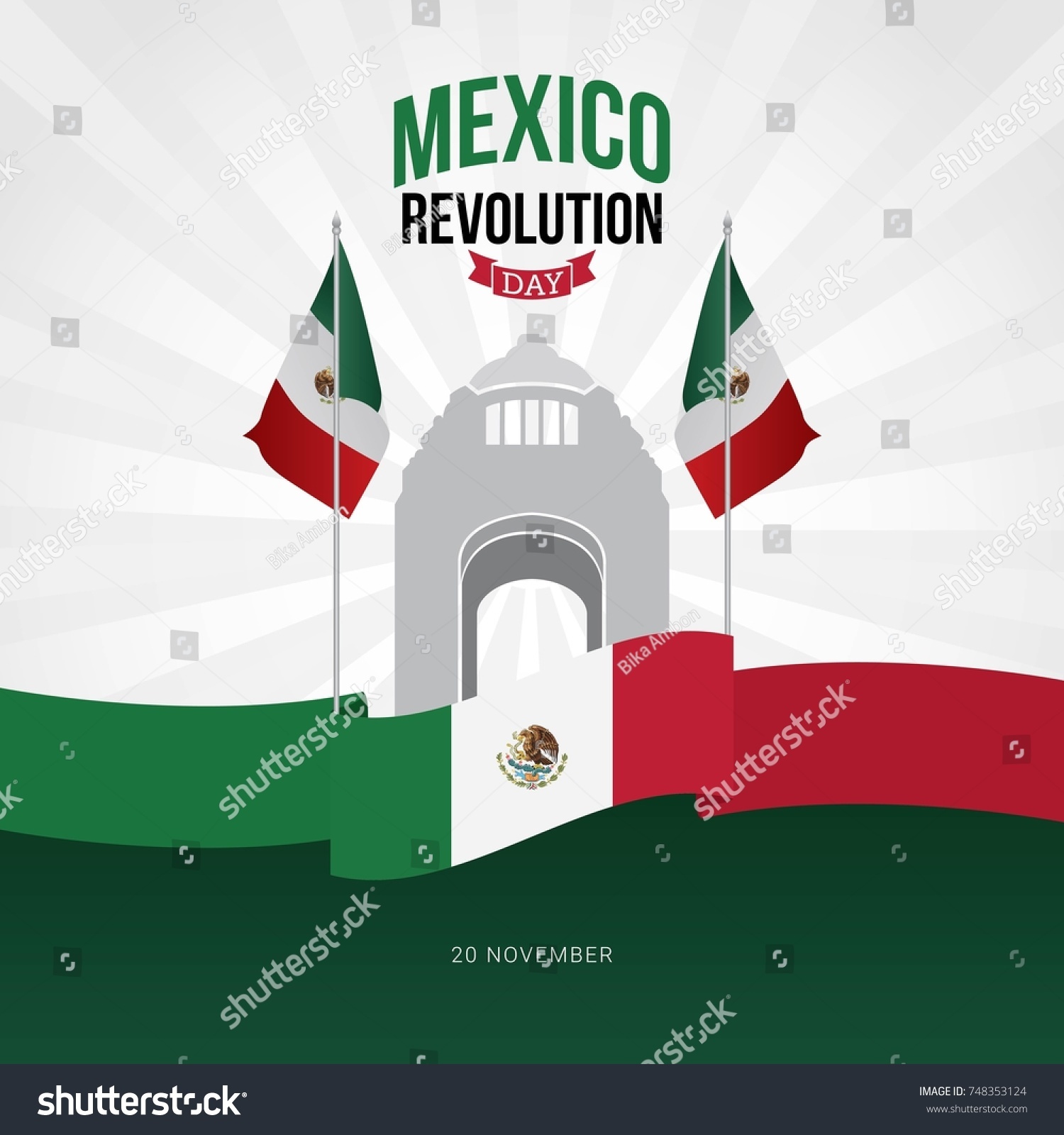 2,754 Mexican revolution Images, Stock Photos & Vectors | Shutterstock