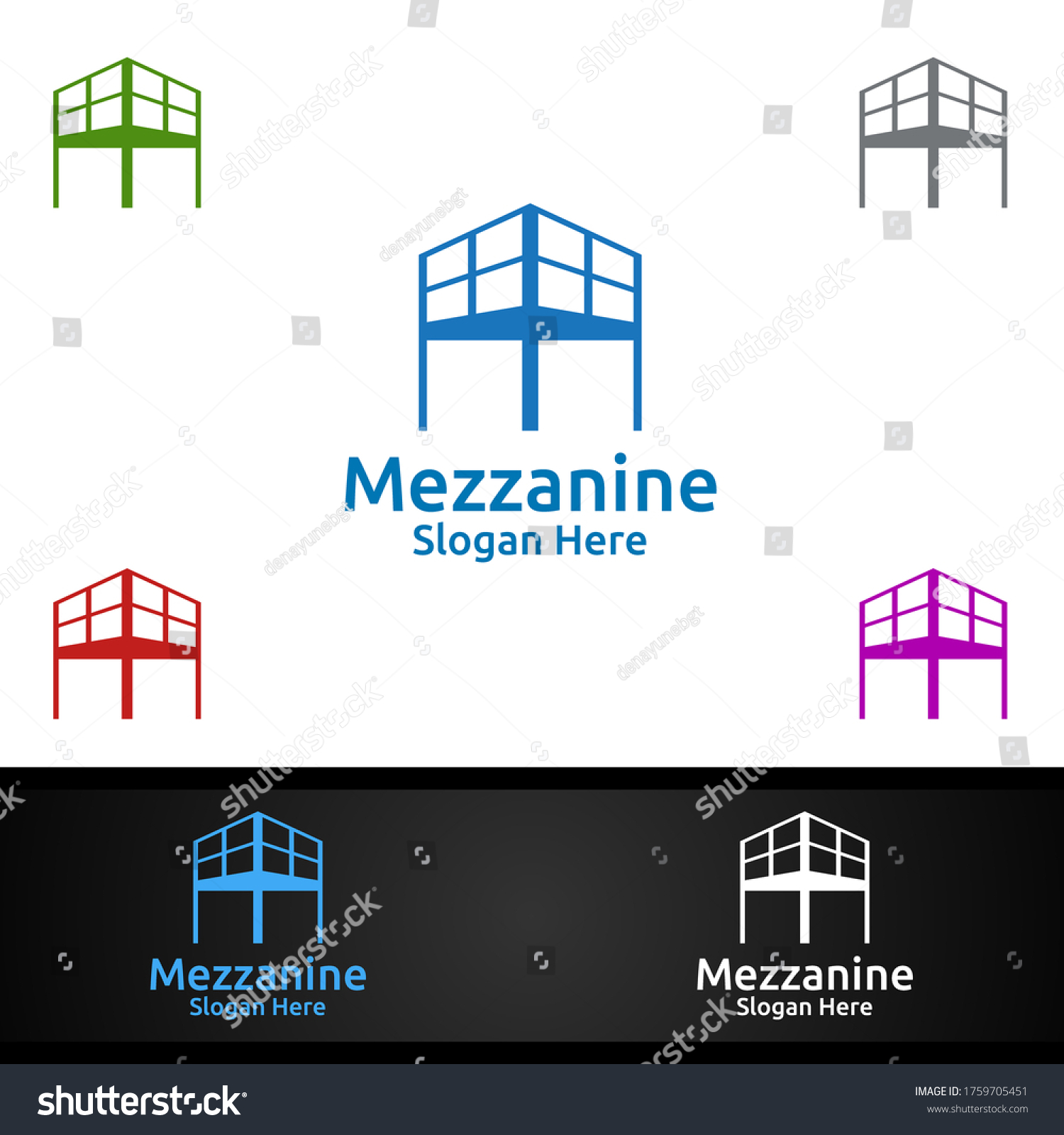 Mezzanine Flooring Logo Parquet Wooden Vinyl Stock Vector (Royalty Free ... Mezzanine Flooring Logo Parquet Wooden Vinyl Stock Vector (Royalty Free ...