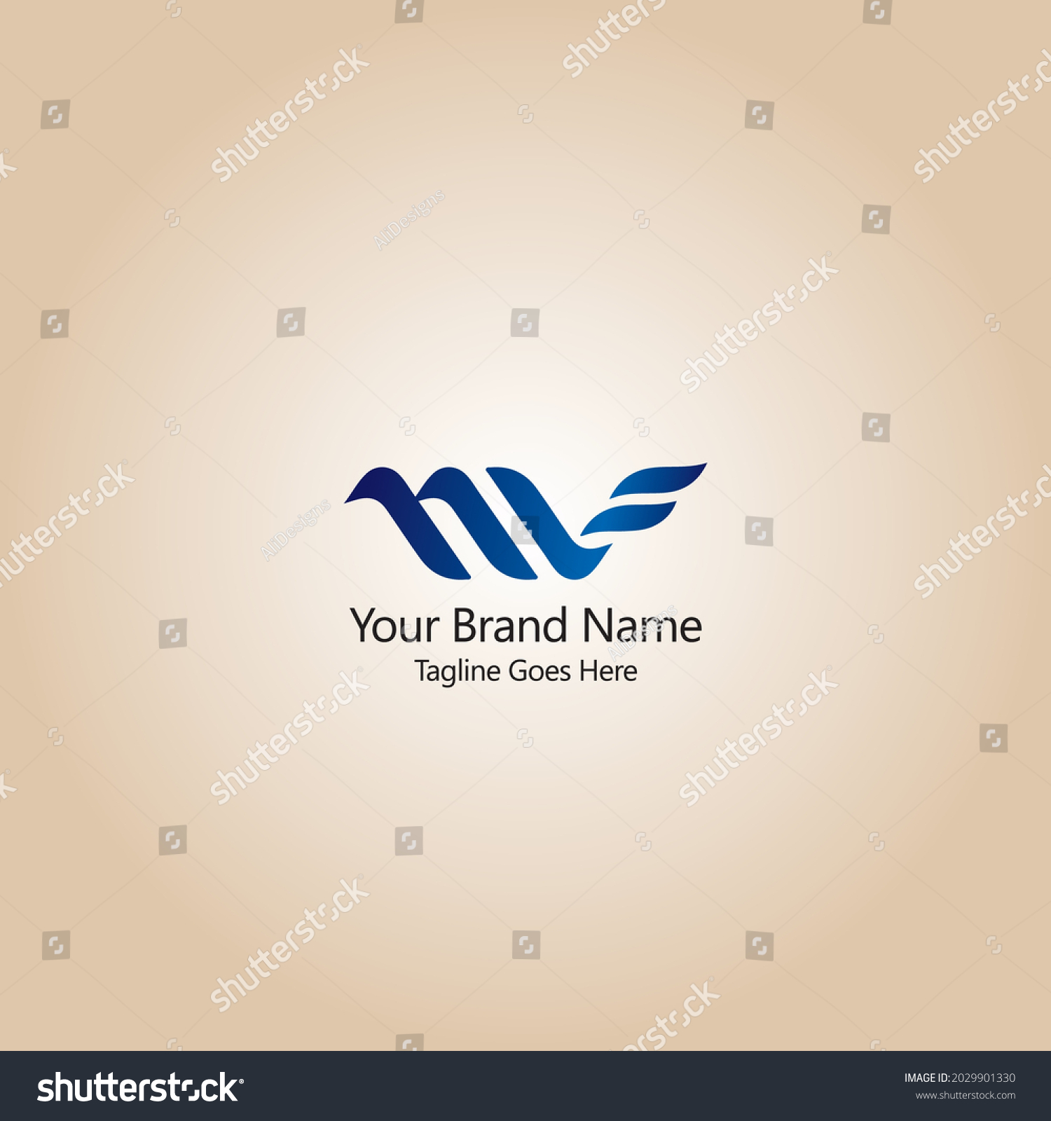 Mvf Images, Stock Photos & Vectors | Shutterstock