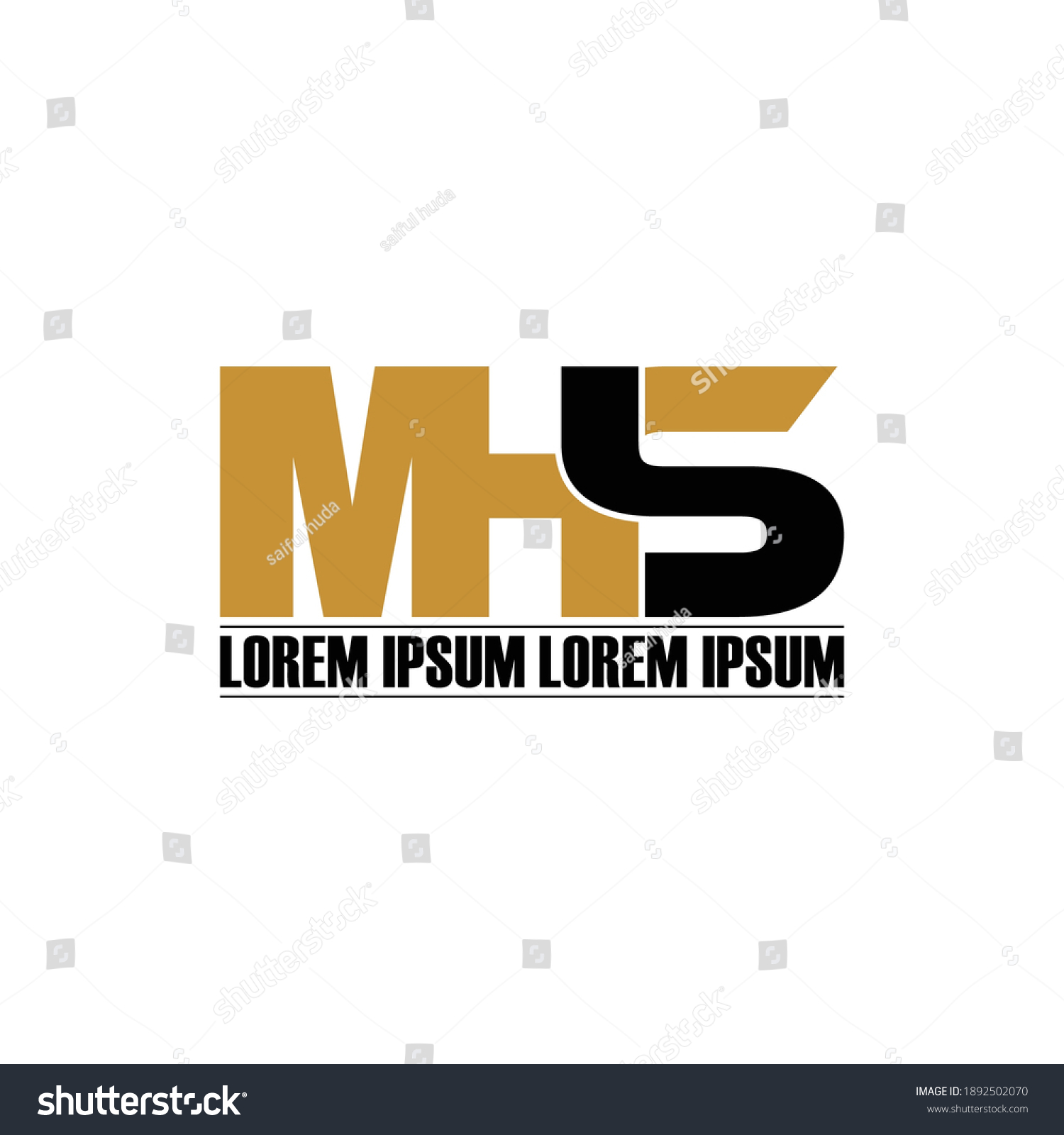 Mhs Images, Stock Photos & Vectors | Shutterstock