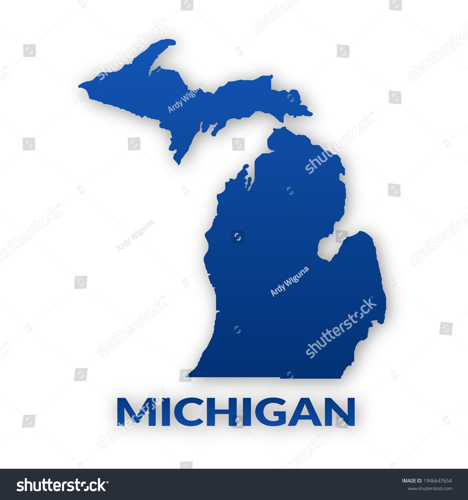 1,408 imágenes de Simple michigan - Imágenes, fotos y vectores de stock ...