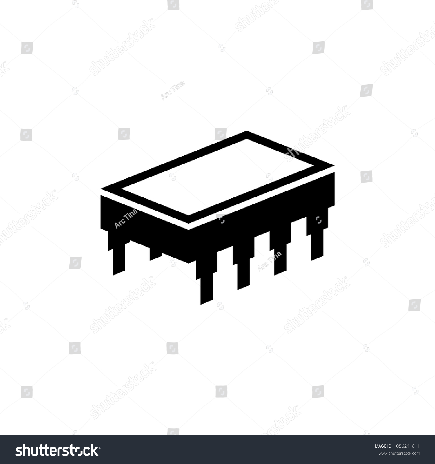 859 imágenes de Central controller icon - Imágenes, fotos y vectores de ...