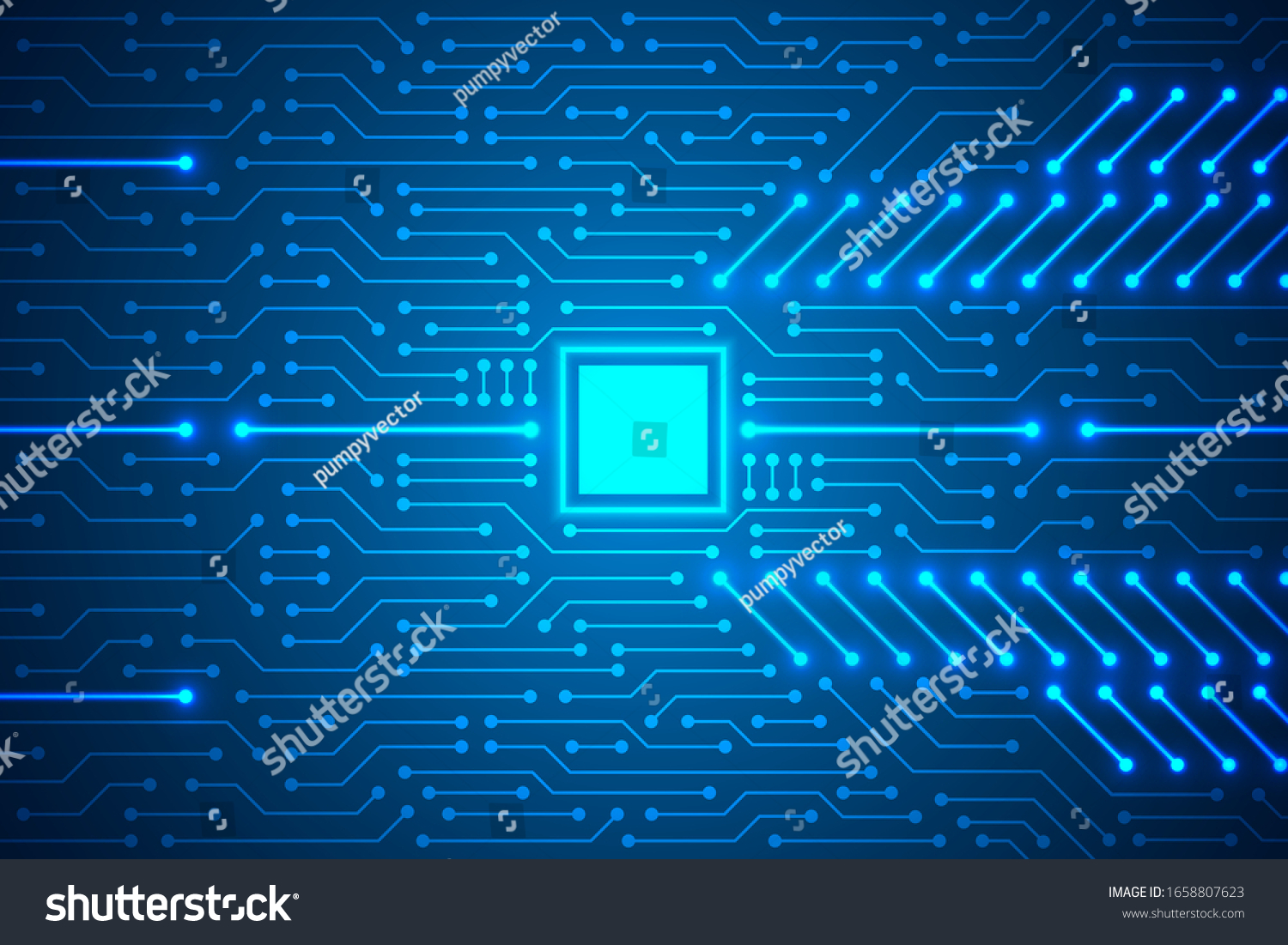 112,519件の「Vector electric pattern」の画像、写真素材、ベクター画像 | Shutterstock