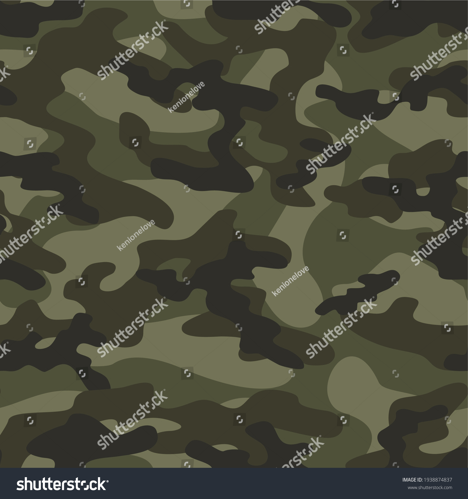 90.242 imagens de Military uniform texture Imagens, fotos stock e ...