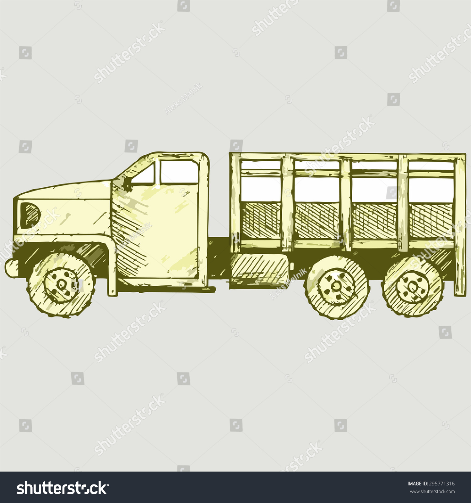 4,695 imágenes de Ww2 cars - Imágenes, fotos y vectores de stock ...