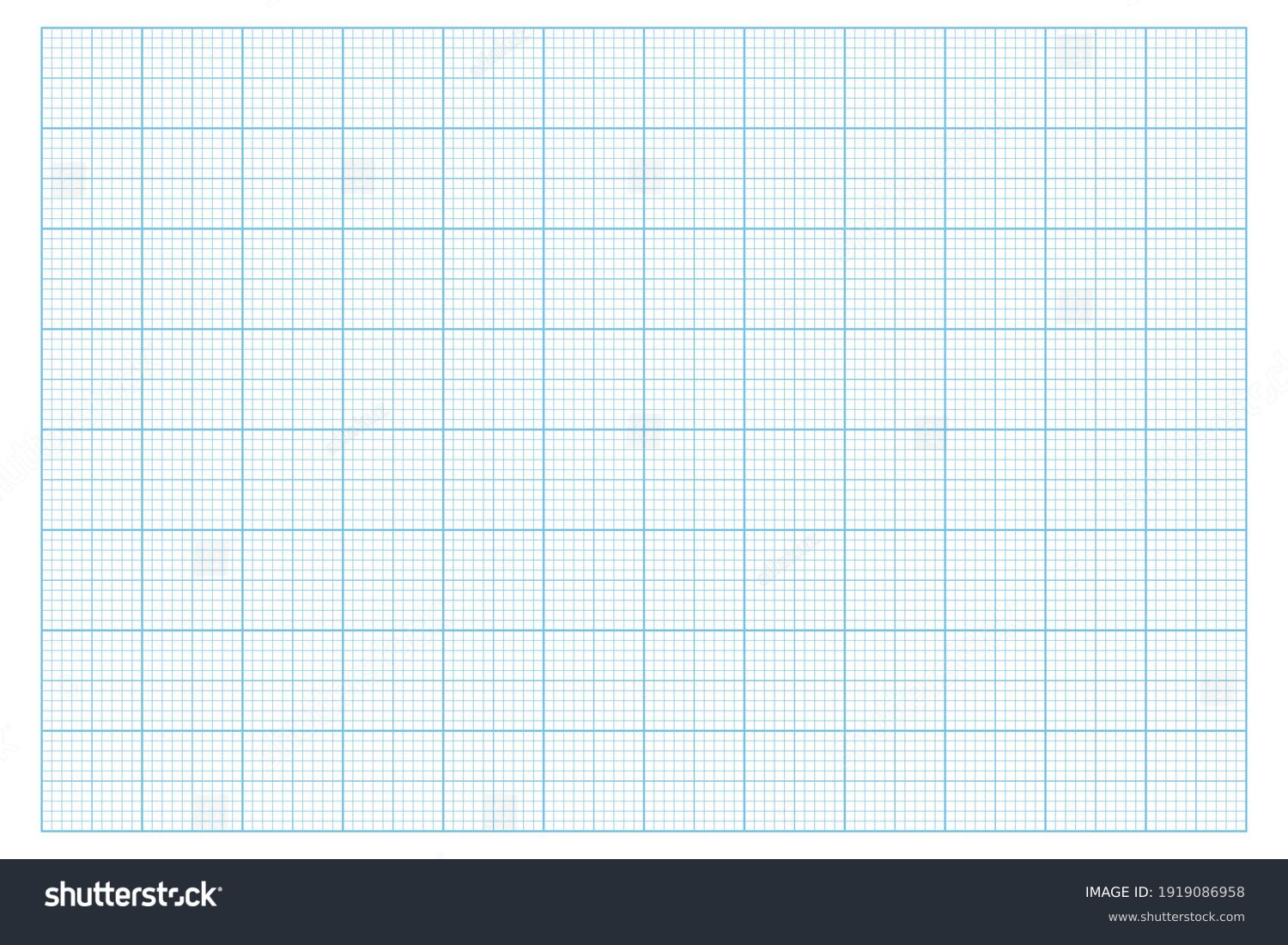 Graphic sheet Images, Stock Photos & Vectors | Shutterstock