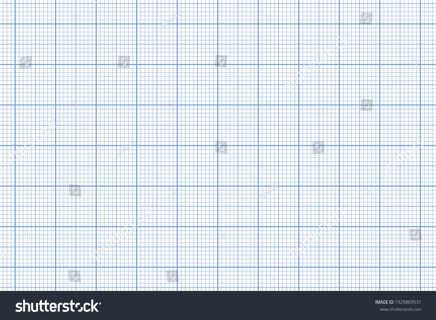 519,503 Vintage grid lines Images, Stock Photos & Vectors | Shutterstock