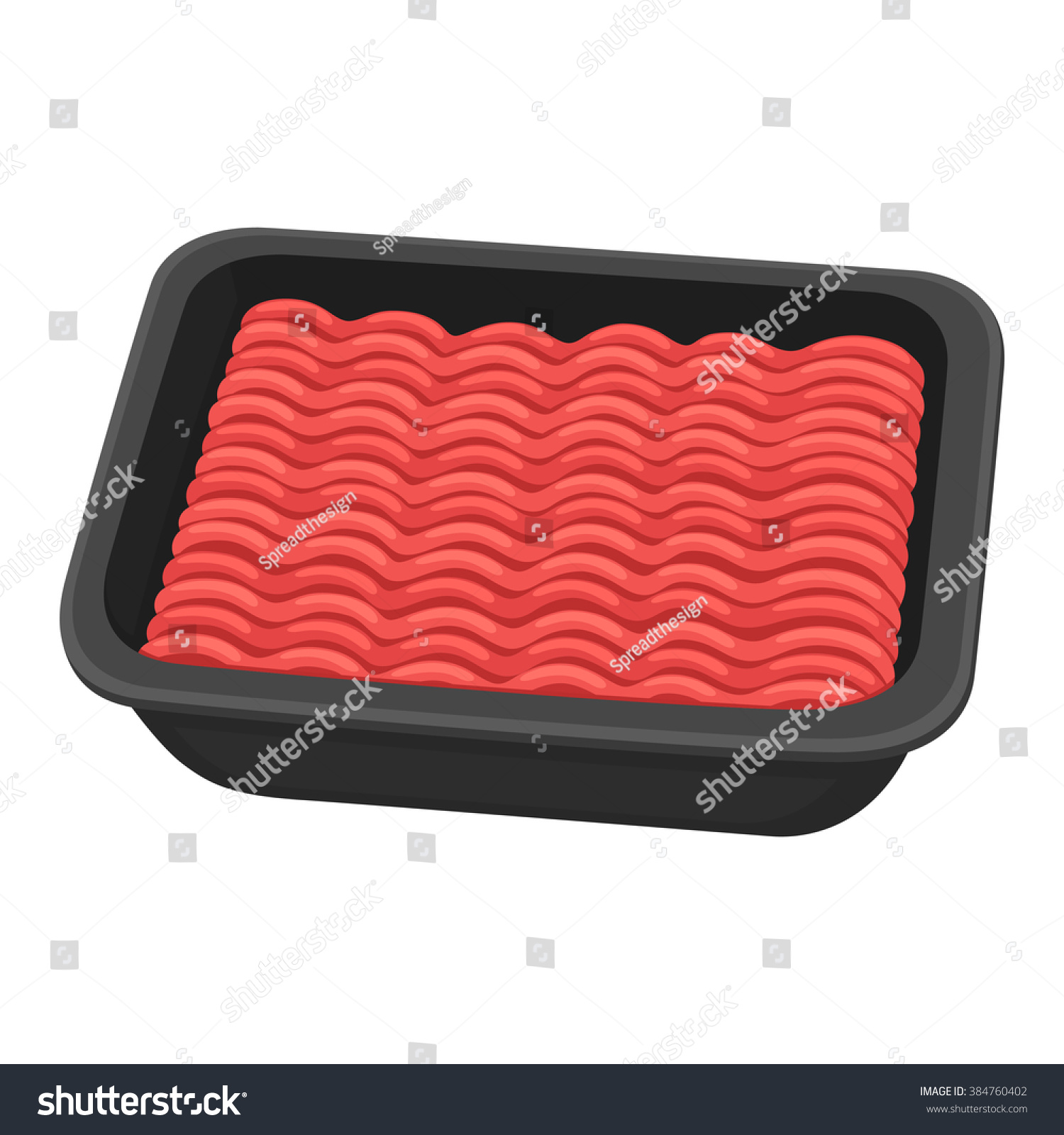 1,686 Ground beef 库存插图、图片和矢量图 | Shutterstock