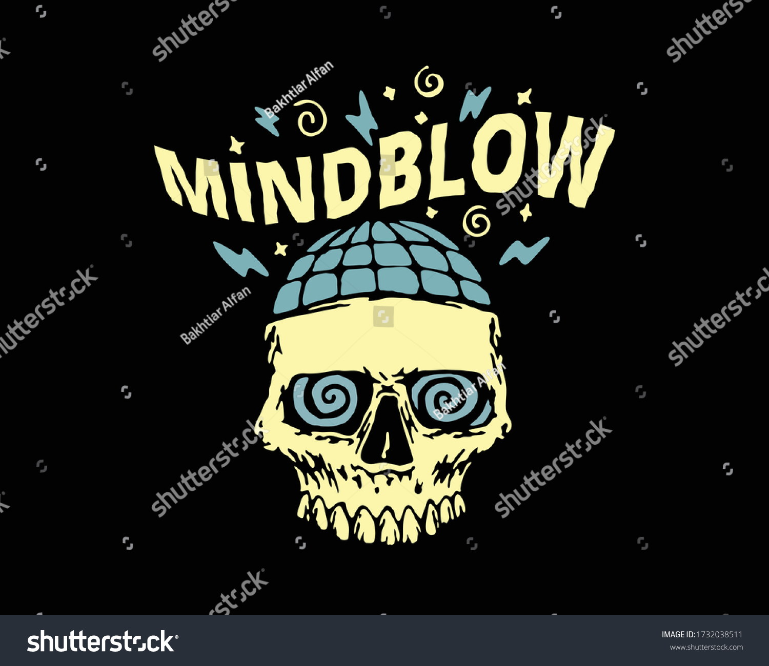 Evil mind : 2 689 images, photos et images vectorielles de stock ...