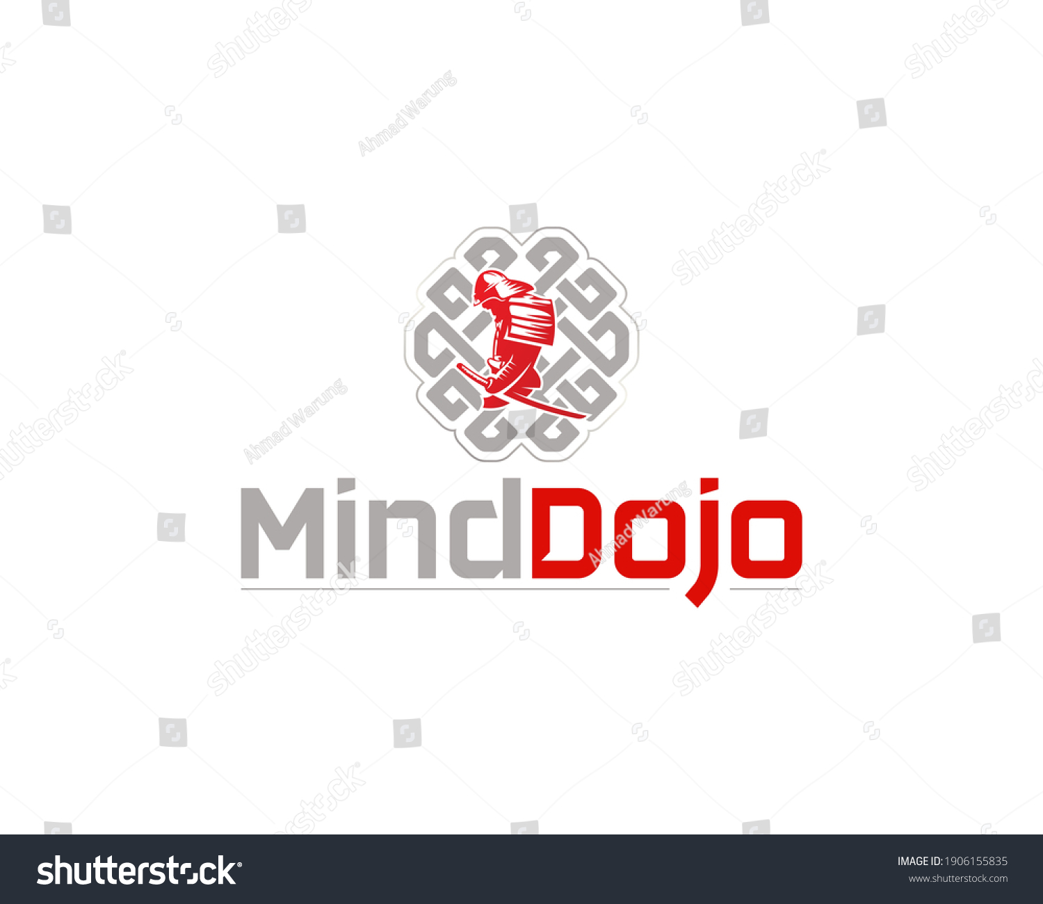 452 imágenes de Dojo logo - Imágenes, fotos y vectores de stock ...