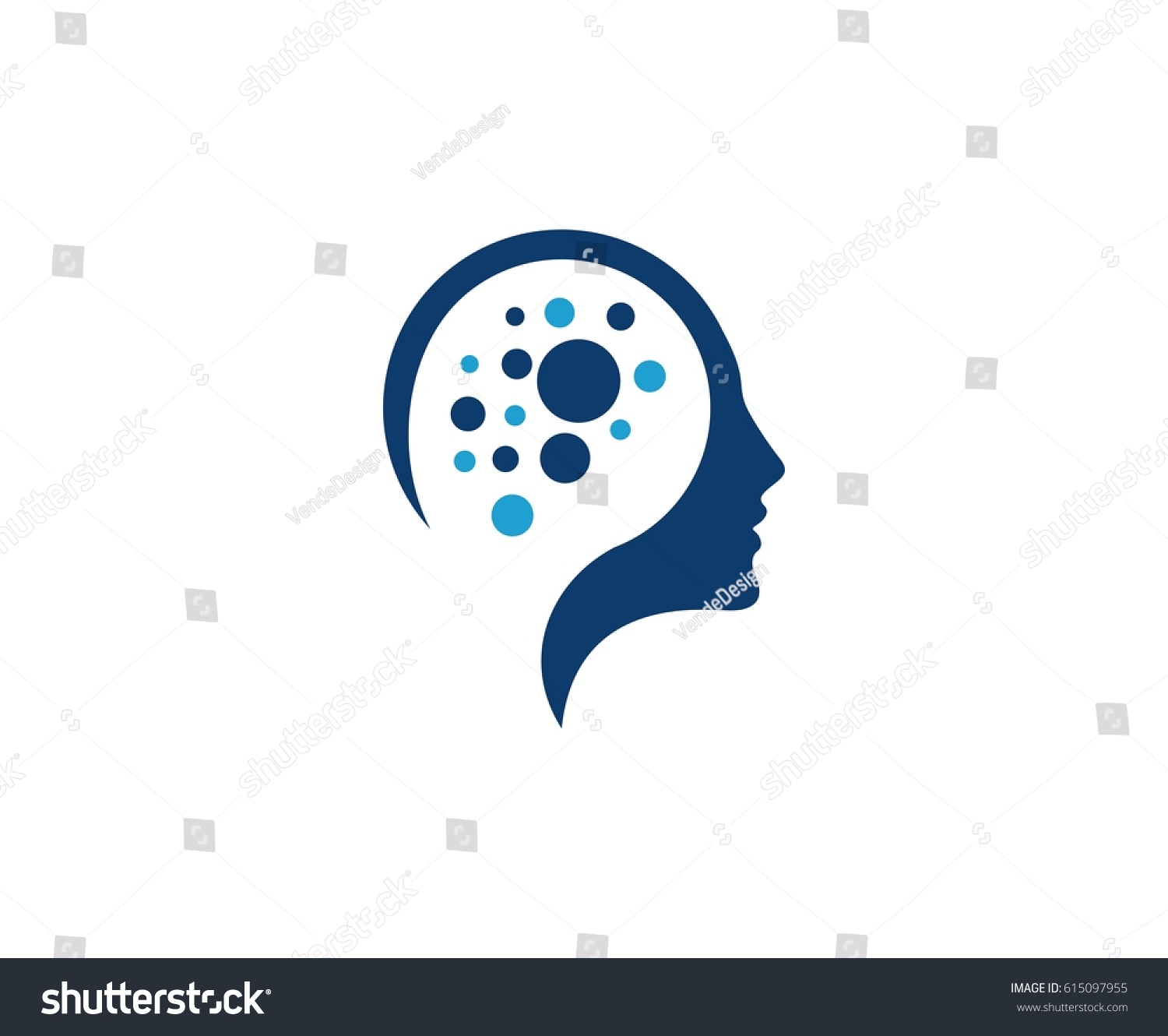 756,465 Head logo Stock Vectors, Images & Vector Art | Shutterstock