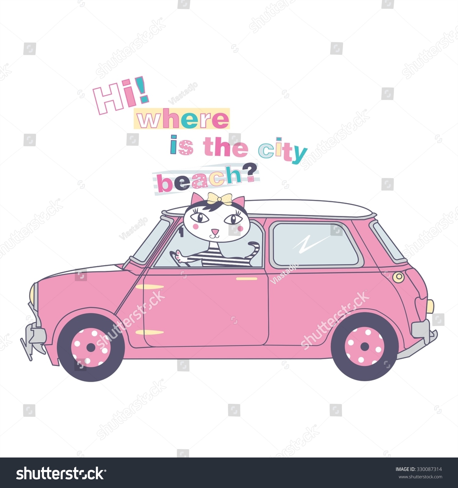 131 Mini cooper funny car Images, Stock Photos & Vectors | Shutterstock
