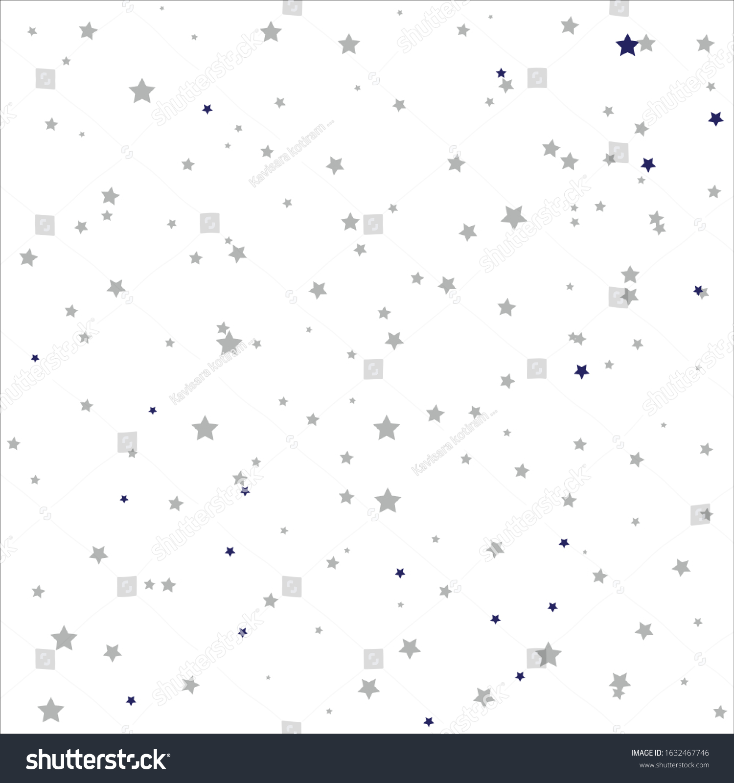 Mini stars : 17 643 images, photos et images vectorielles de stock ...
