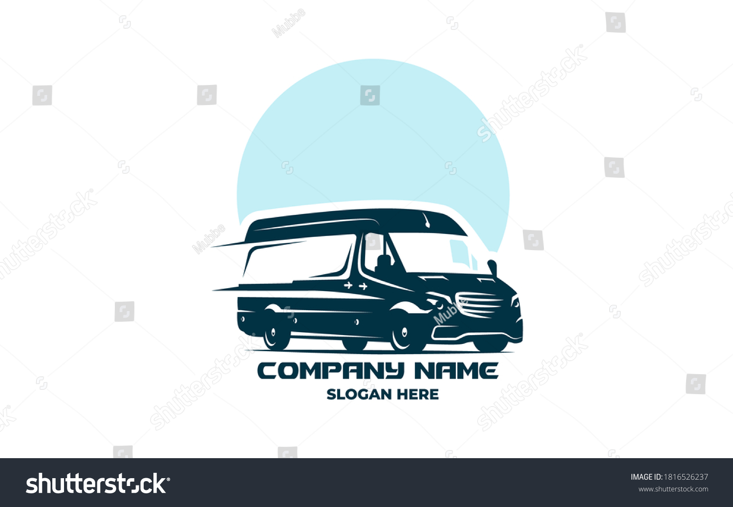 1,652 imágenes de Minibus logo - Imágenes, fotos y vectores de stock ...