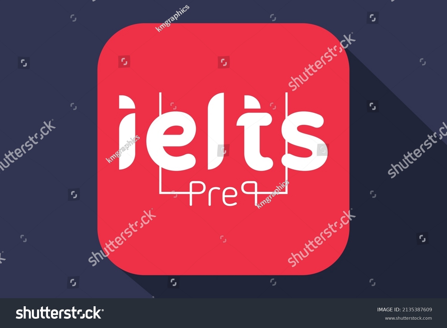 5 Ielts app Images, Stock Photos & Vectors | Shutterstock
