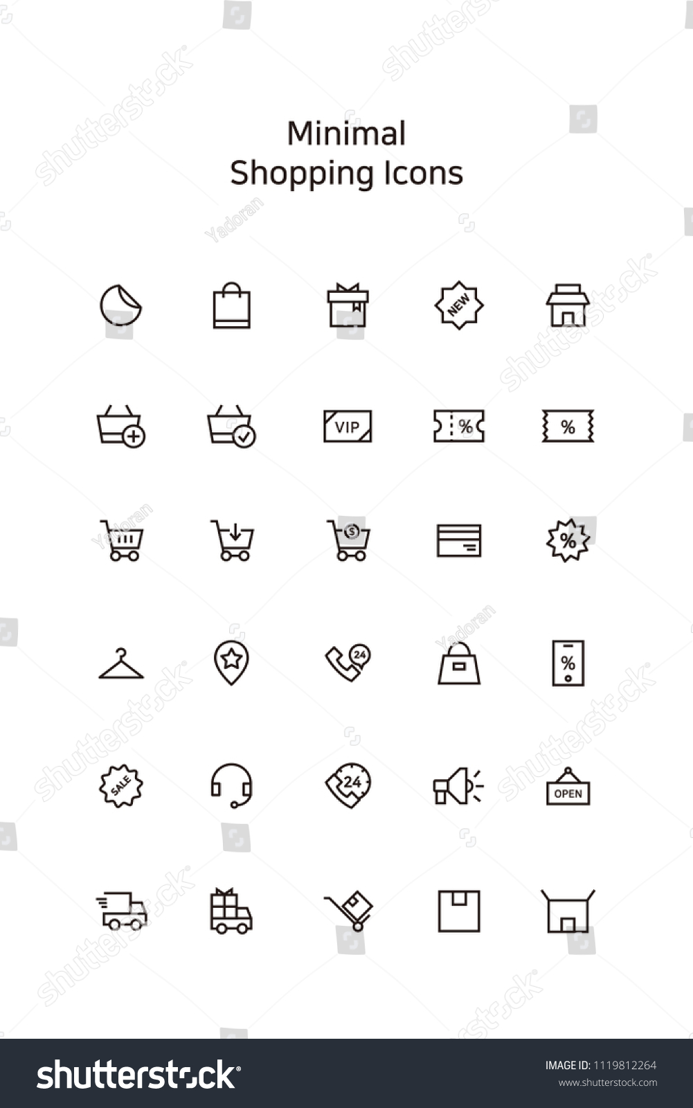 11,052 Shopee icon Images, Stock Photos & Vectors | Shutterstock