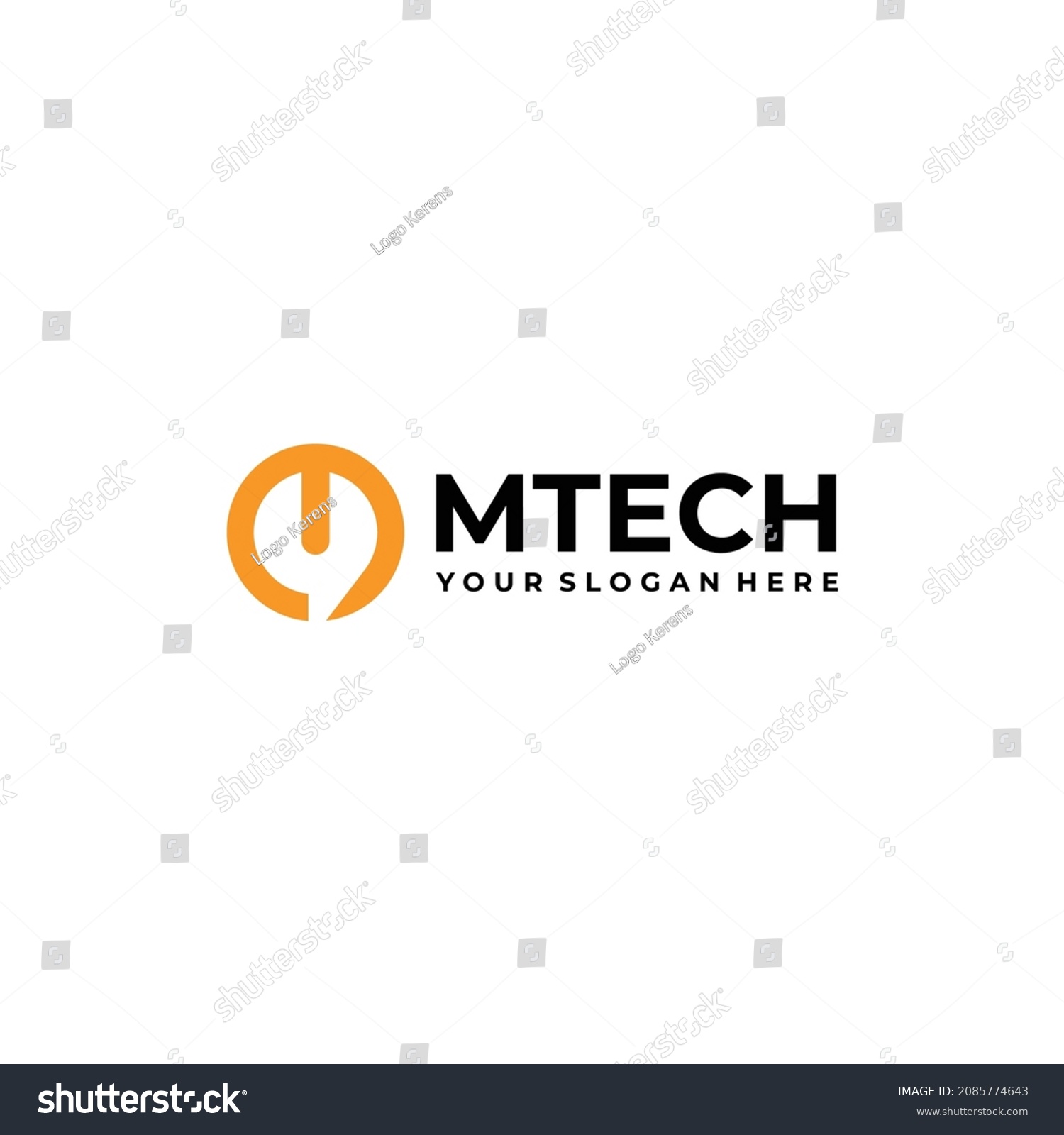13 Mtech Images, Stock Photos & Vectors | Shutterstock
