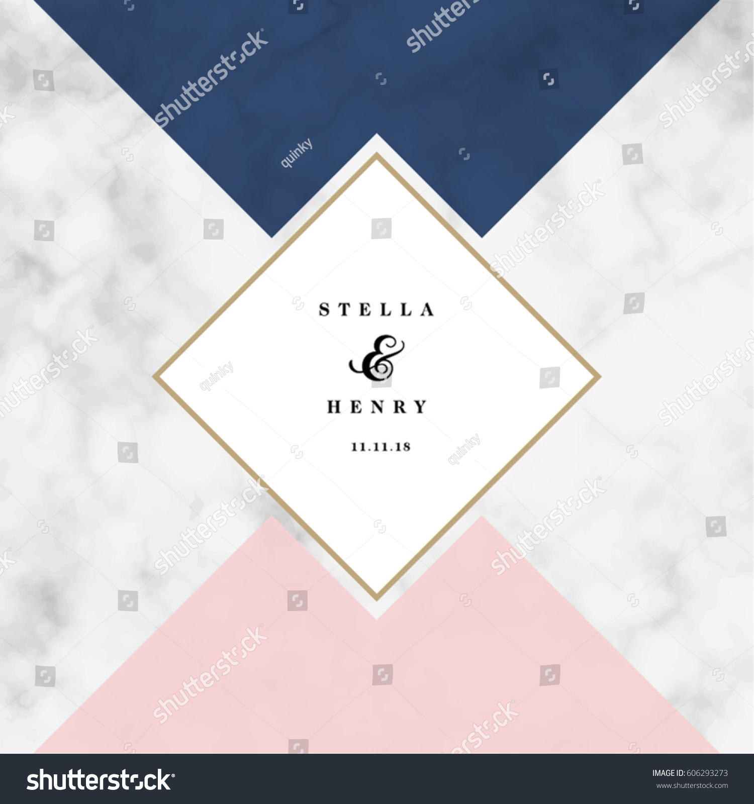 204,859 Pink blue border Images, Stock Photos & Vectors | Shutterstock