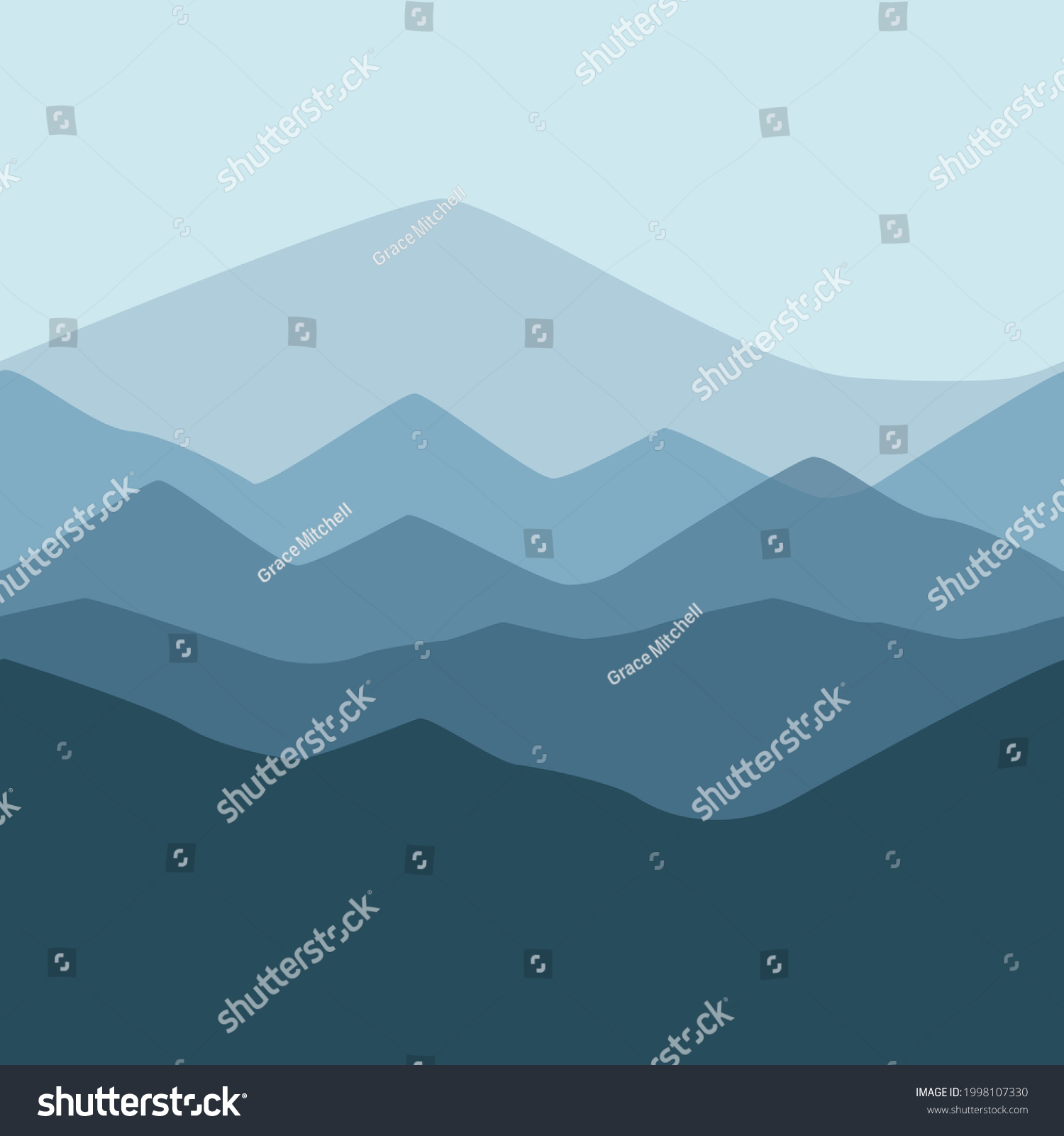 75,543 Simple simplistic Images, Stock Photos & Vectors | Shutterstock