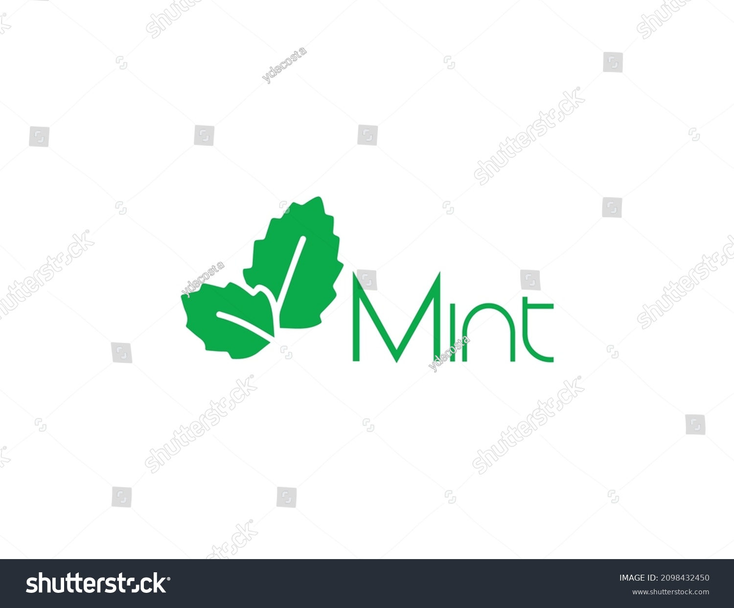 150,240 imágenes de Mint flavor - Imágenes, fotos y vectores de stock ...