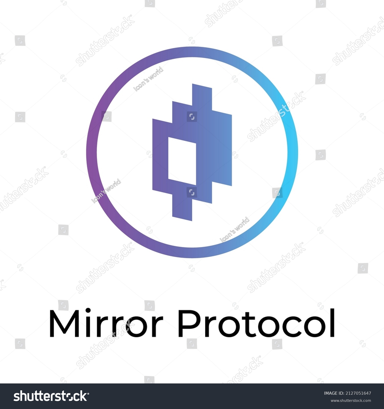 Mir Stock Vectors, Images & Vector Art | Shutterstock
