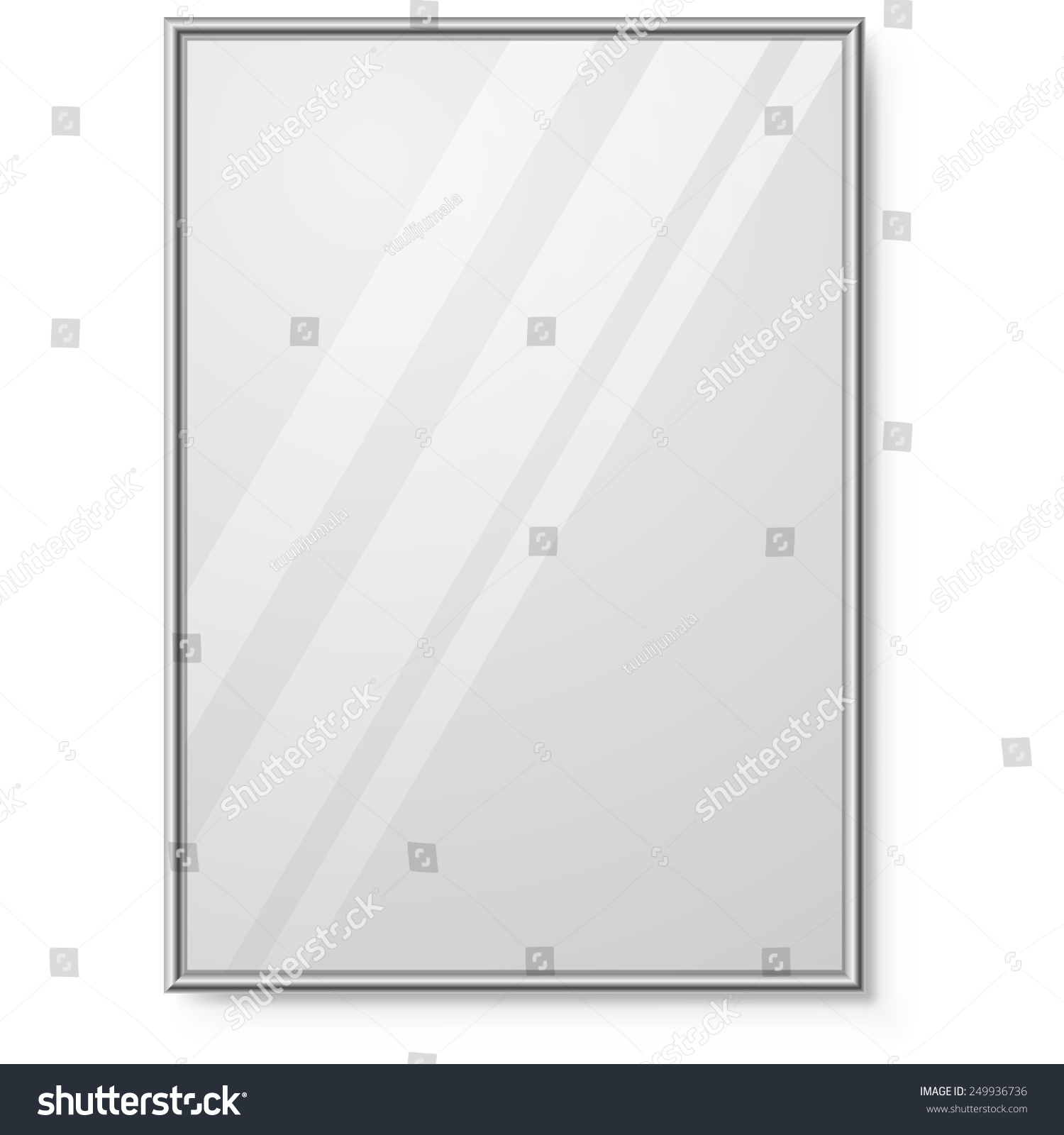 4,431 Mirrors edge Stock Illustrations, Images & Vectors | Shutterstock