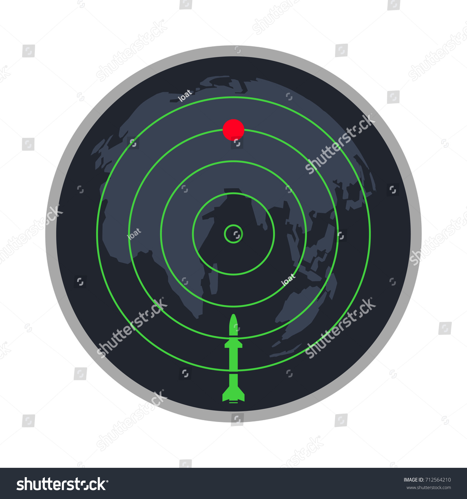 "Missile detection" - 2.841 Ảnh, vector và hình chụp có sẵn | Shutterstock