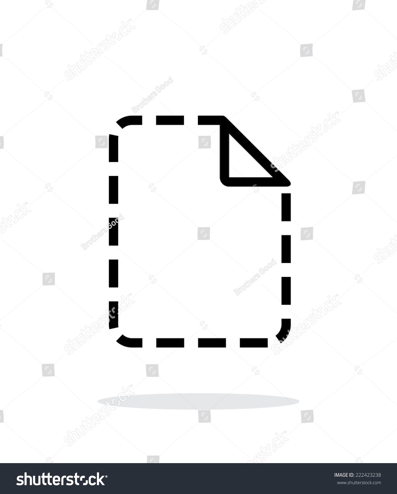 1.646 imagens de Missing file Imagens, fotos stock e vetores | Shutterstock