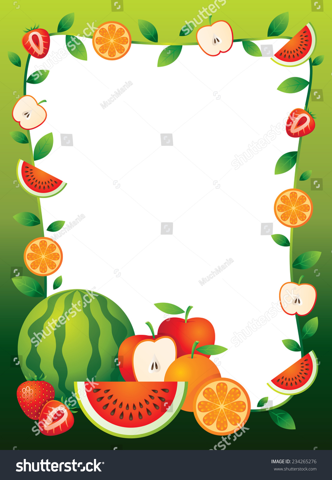 Mixed Fruits Border Frame: เวกเตอร์สต็อก (ปลอดค่าลิขสิทธิ์) 234265276 ... Mixed Fruits Border Frame: เวกเตอร์สต็อก (ปลอดค่าลิขสิทธิ์) 234265276 ...