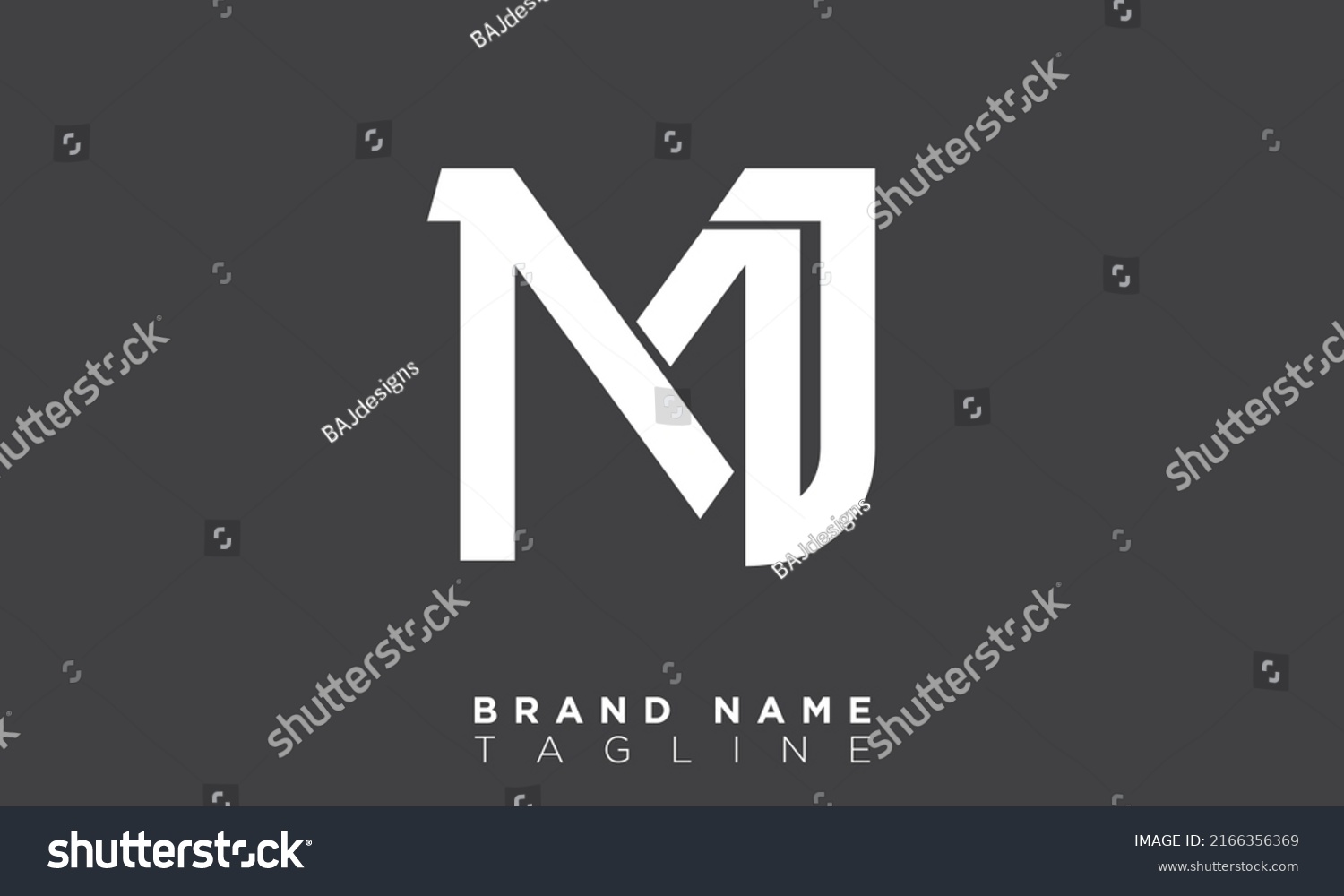 Mj Alphabet Letters Initials Monogram Logo Stock Vector (Royalty Free ... Mj Alphabet Letters Initials Monogram Logo Stock Vector (Royalty Free ...