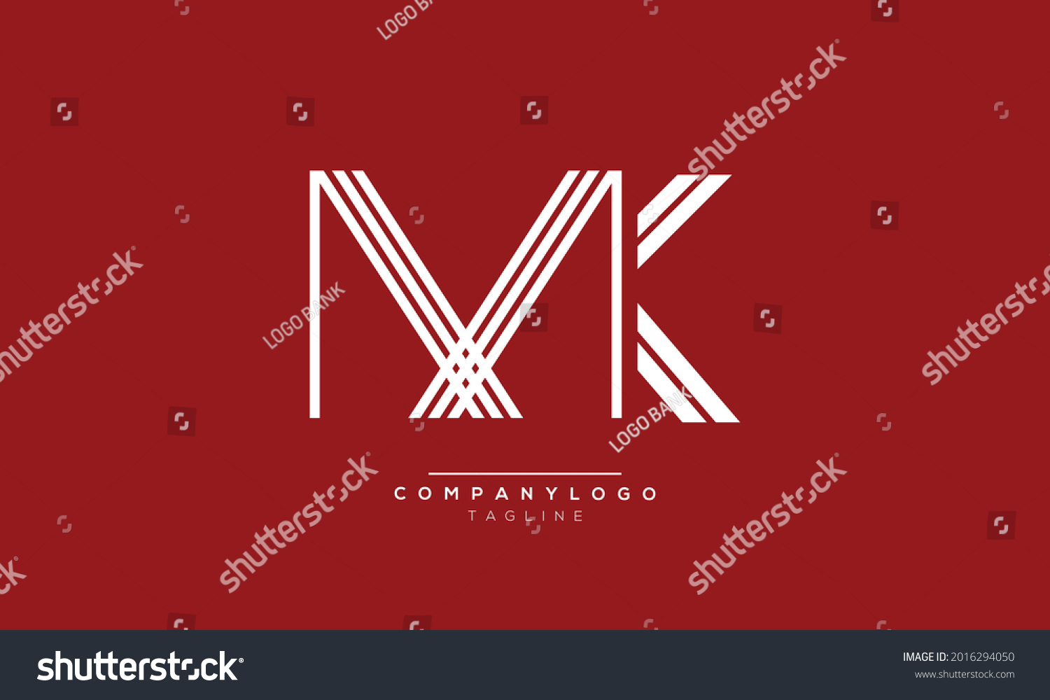 749 Mk text Images, Stock Photos & Vectors | Shutterstock