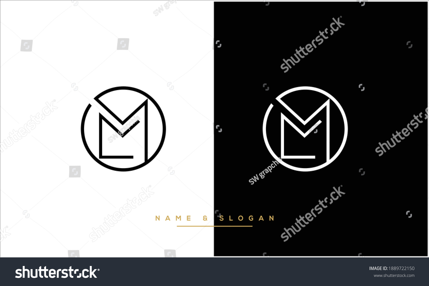 2,604 Lm icon Images, Stock Photos & Vectors | Shutterstock