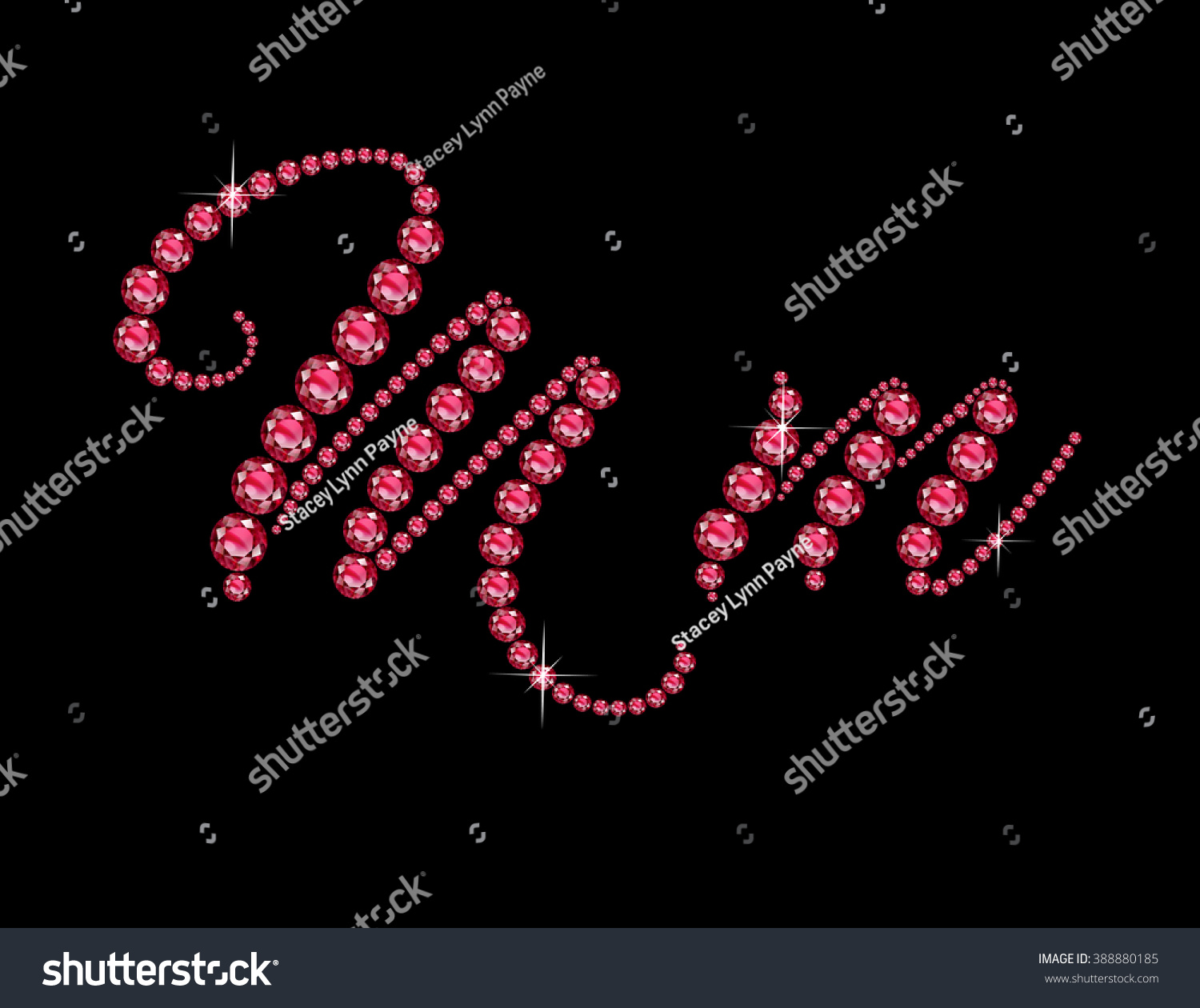 984 Fancy m Images, Stock Photos & Vectors | Shutterstock