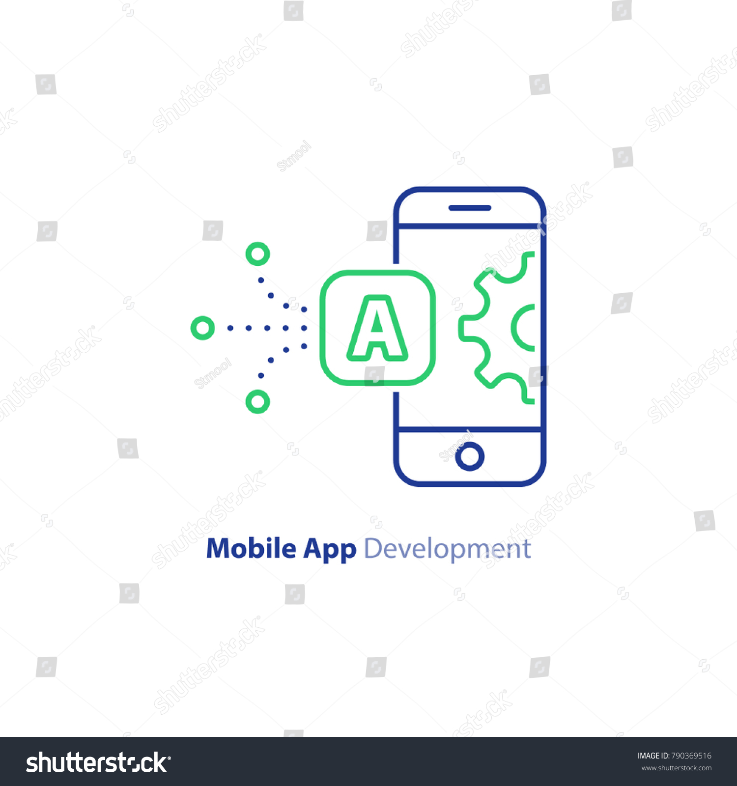 21,800 Installation app icons Images, Stock Photos & Vectors | Shutterstock