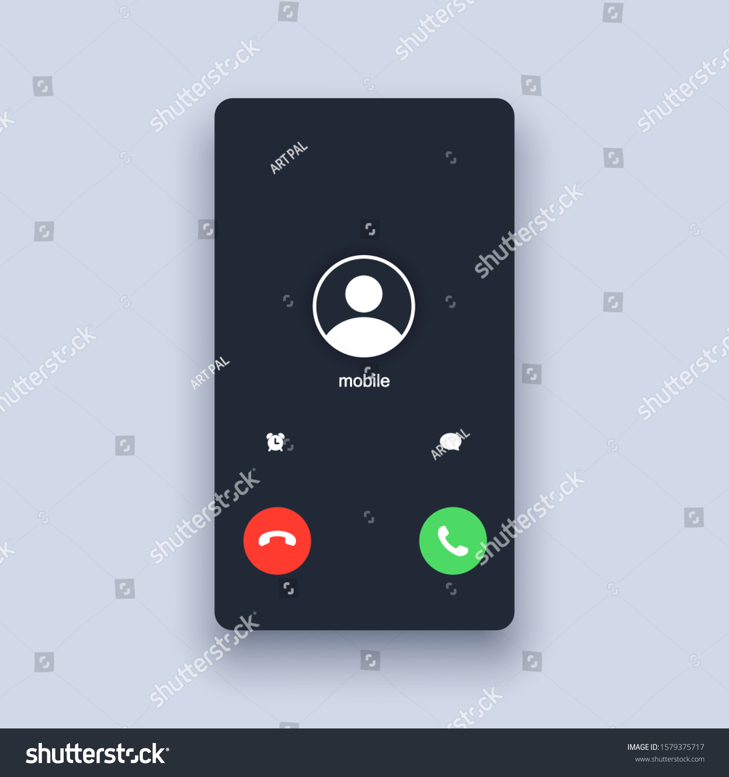 605,496 Phone call illustration Images, Stock Photos & Vectors ...