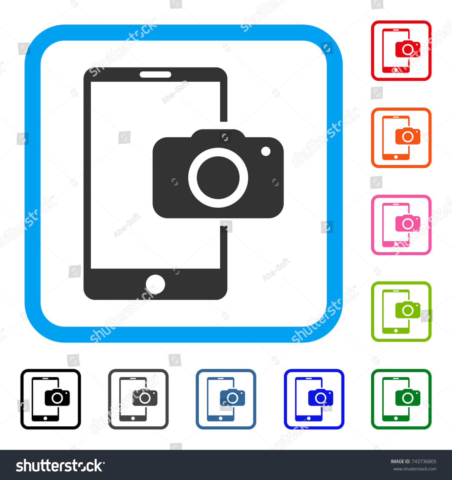 Camshot Images, Stock Photos & Vectors | Shutterstock