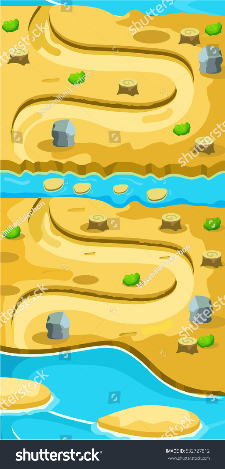 Mobile Game Level Mapsasset Reskin Treasure Stock Vector (Royalty Free ... Mobile Game Level Mapsasset Reskin Treasure Stock Vector (Royalty Free ...