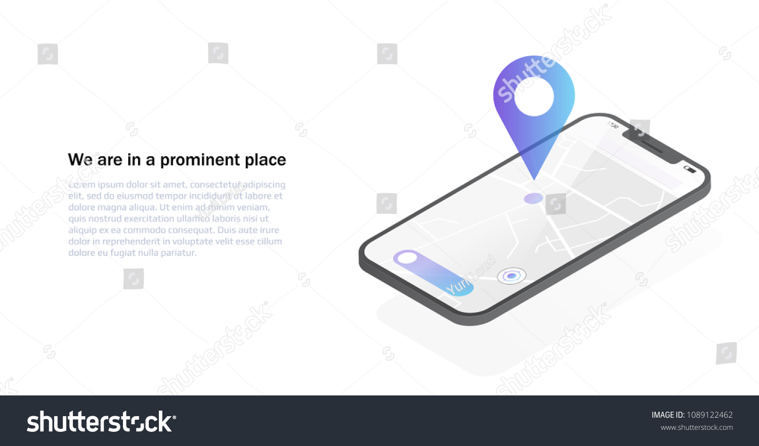 16,322 Isometric cellphone Images, Stock Photos & Vectors | Shutterstock