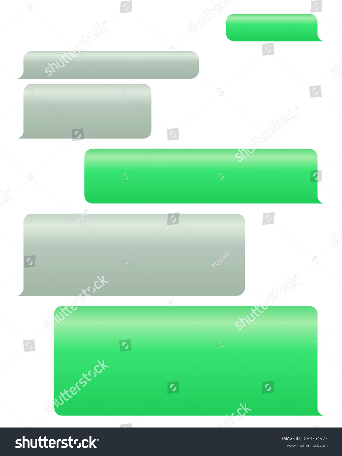 13,147 Phone chat box Images, Stock Photos & Vectors | Shutterstock