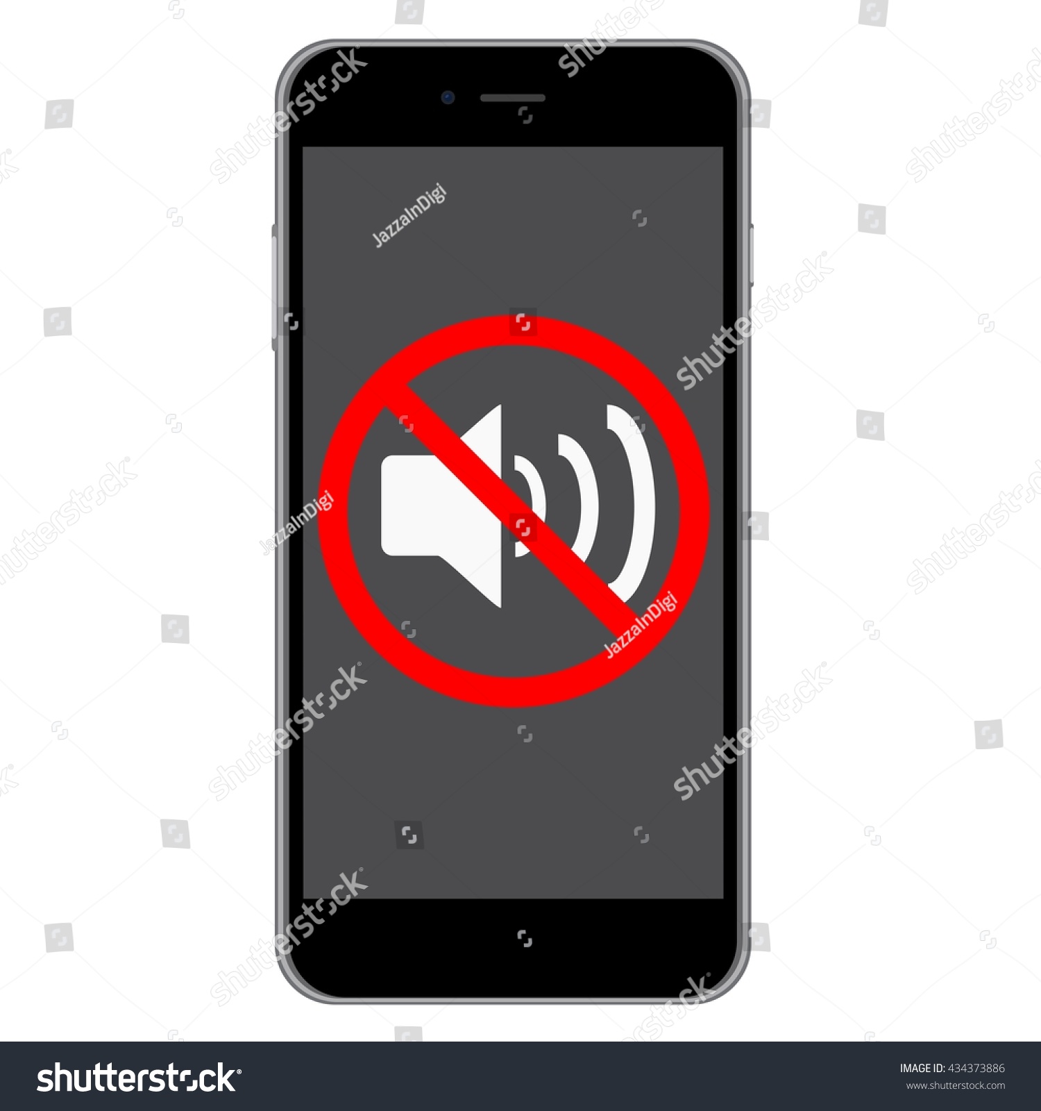 1,698 Cell phone silent Images, Stock Photos & Vectors | Shutterstock