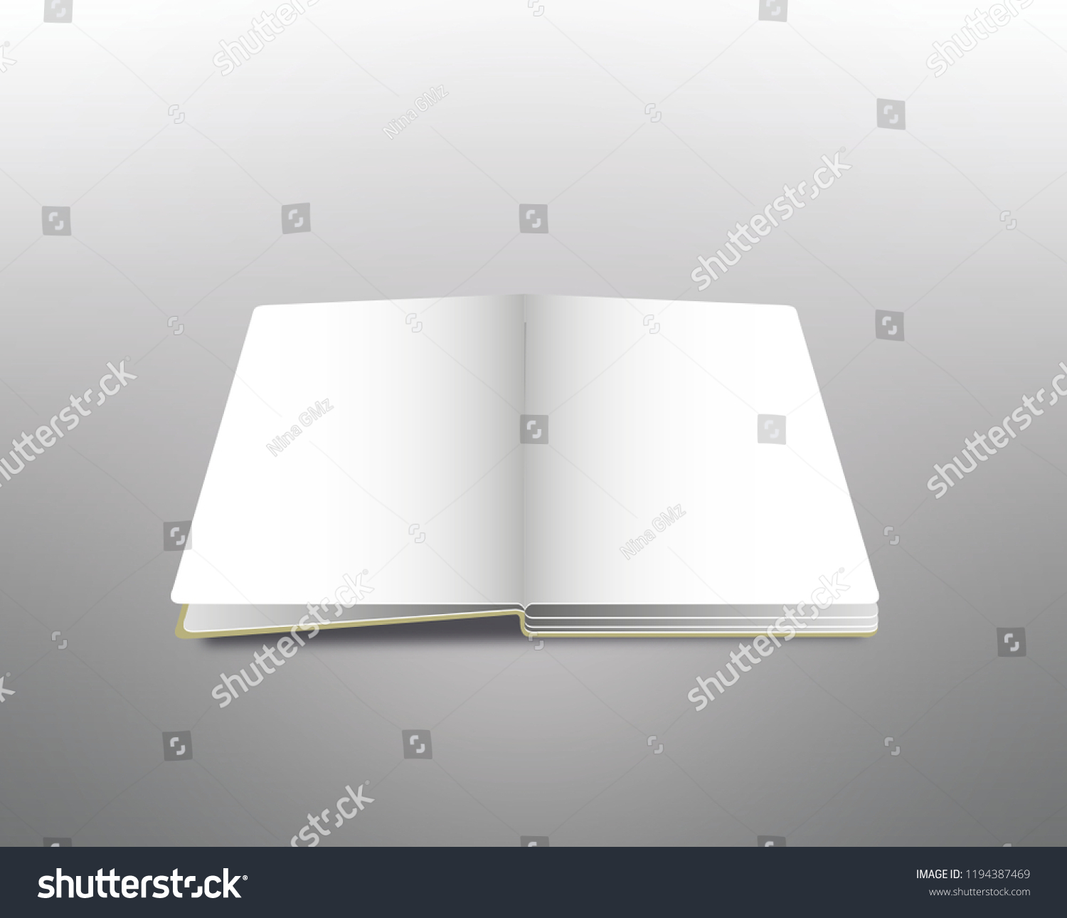 1 Livre broché Images, Stock Photos & Vectors | Shutterstock