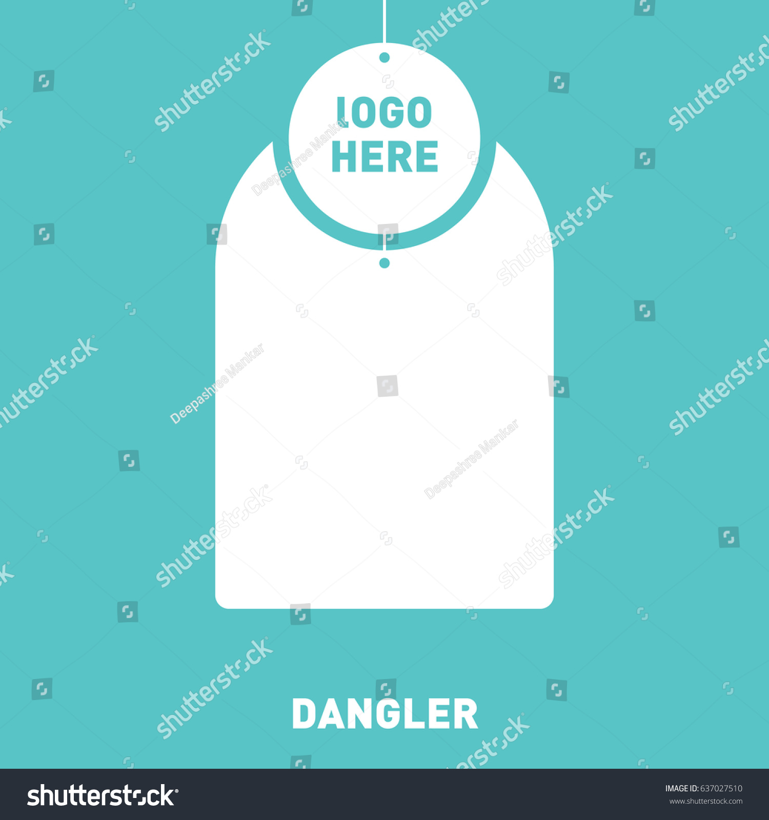 406 imágenes de Danglers shapes - Imágenes, fotos y vectores de stock ...