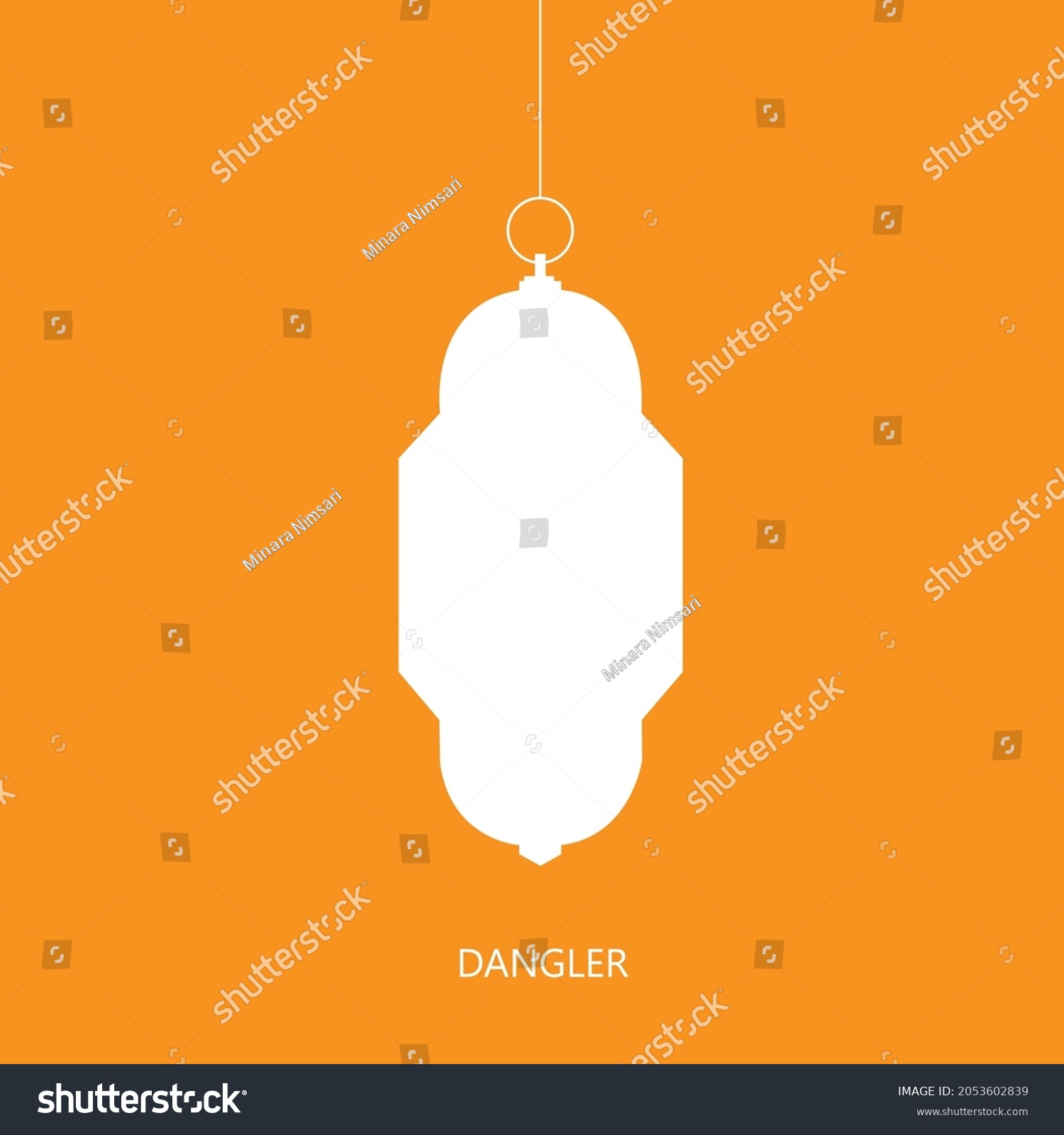 1,252 Lanterns danglers Images, Stock Photos & Vectors | Shutterstock