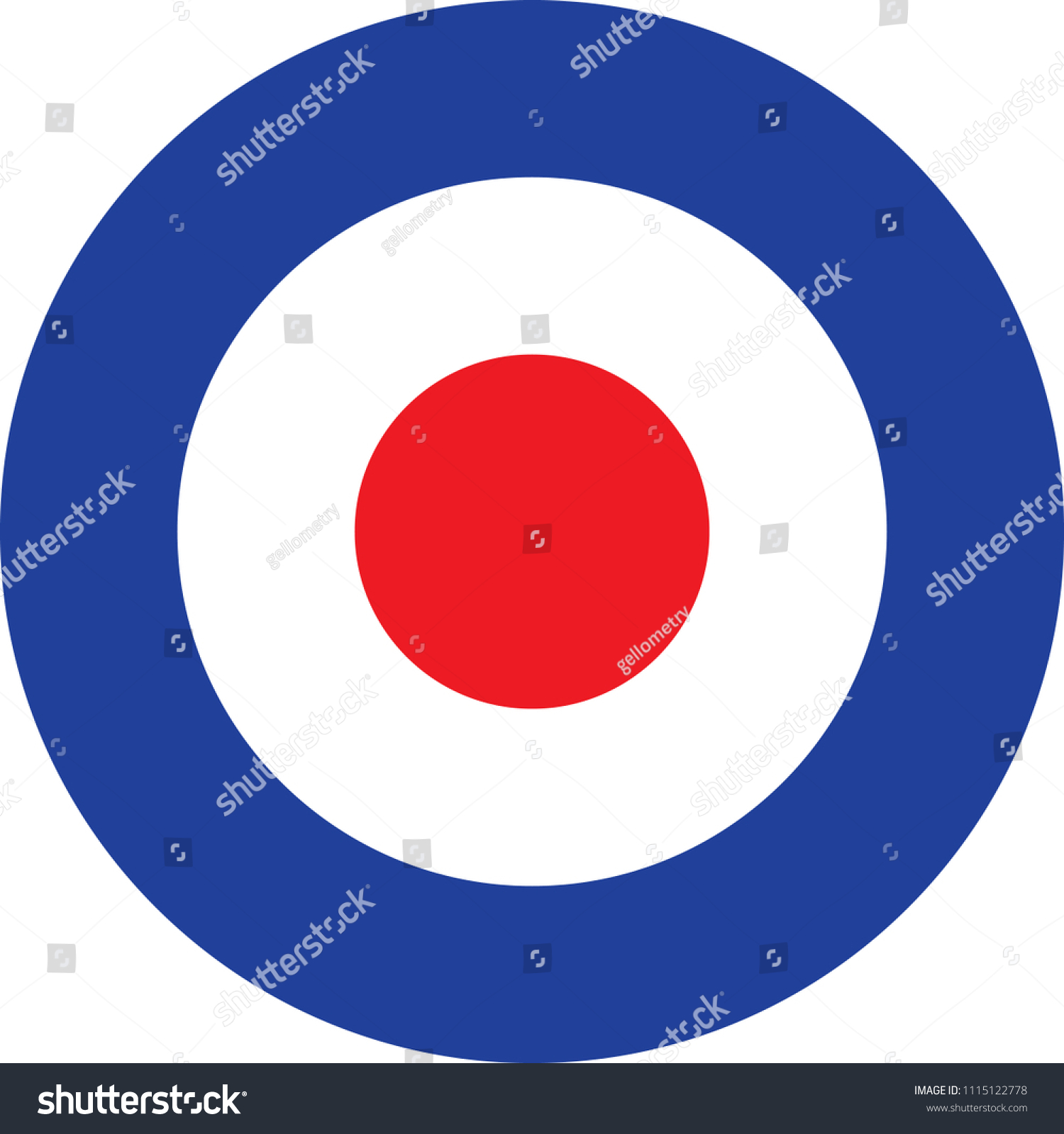Roundele Images, Stock Photos & Vectors | Shutterstock